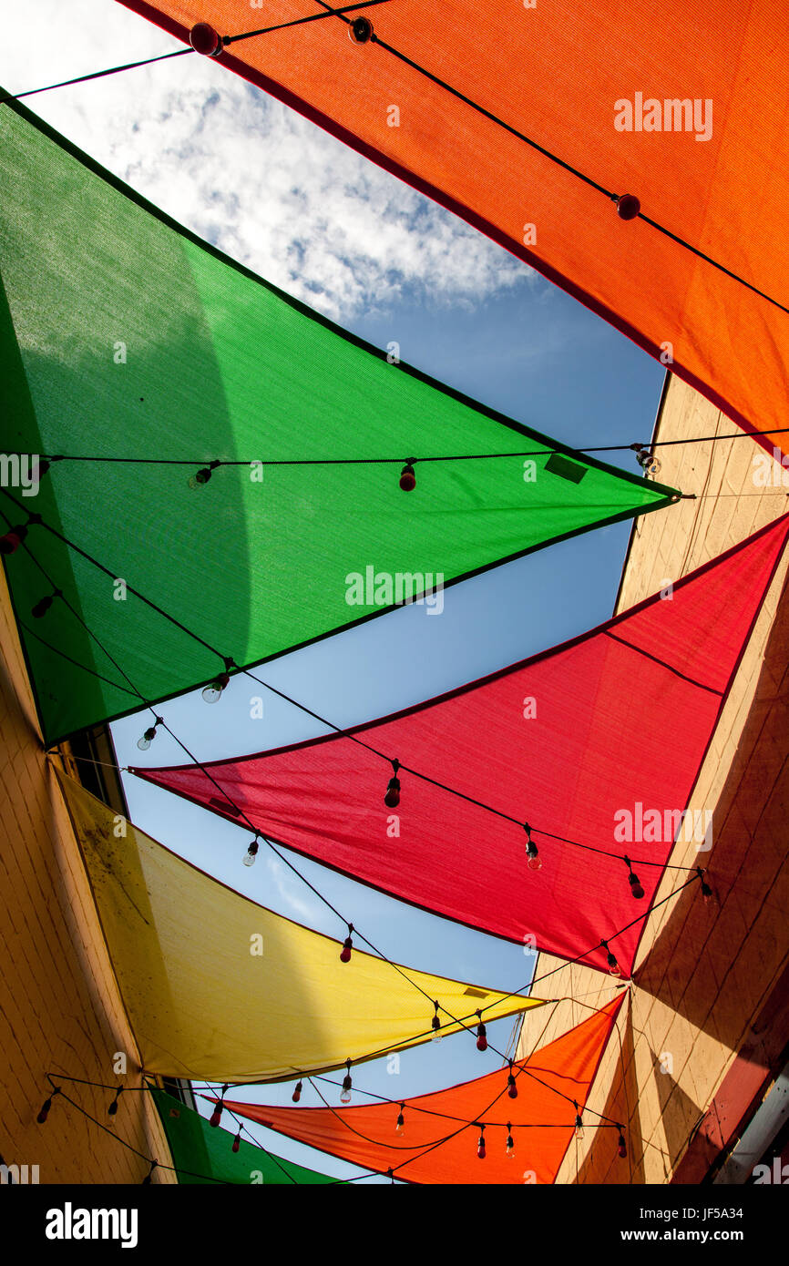 Zag triangle hi-res stock photography and images - Alamy