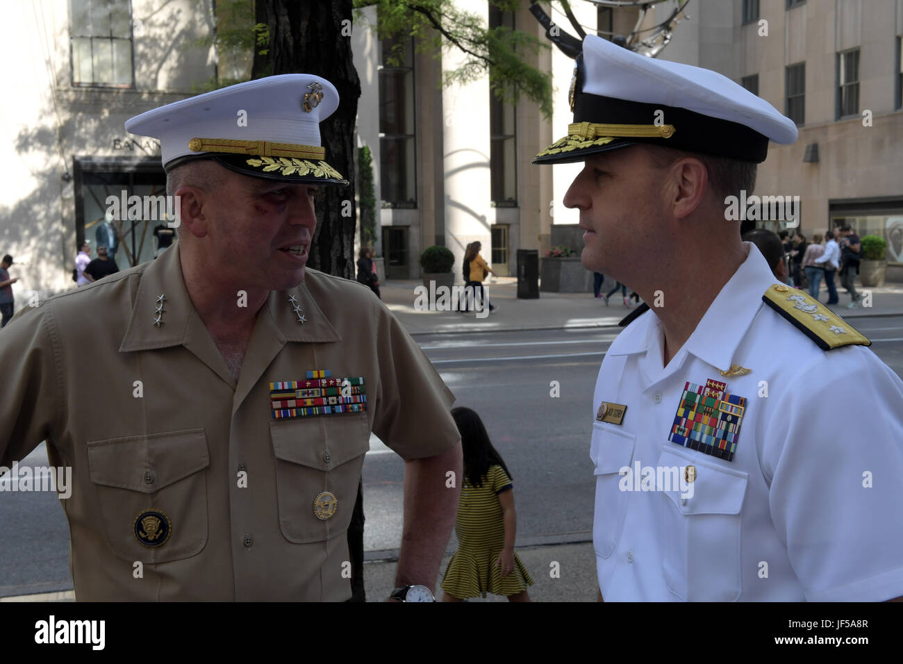 John e wissler hi-res stock photography and images - Alamy