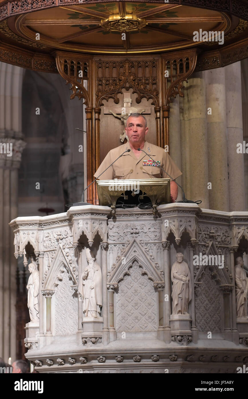 U s marine lt gen wissler hi-res stock photography and images - Alamy