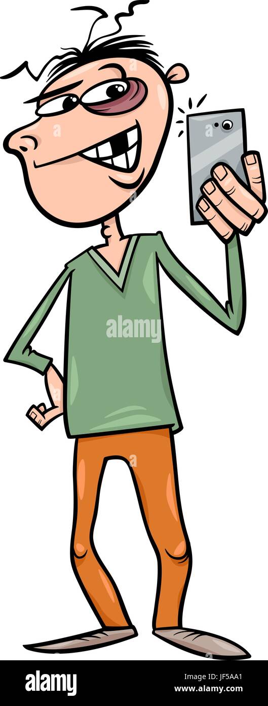 Guy sharing Stock Vector Images - Alamy