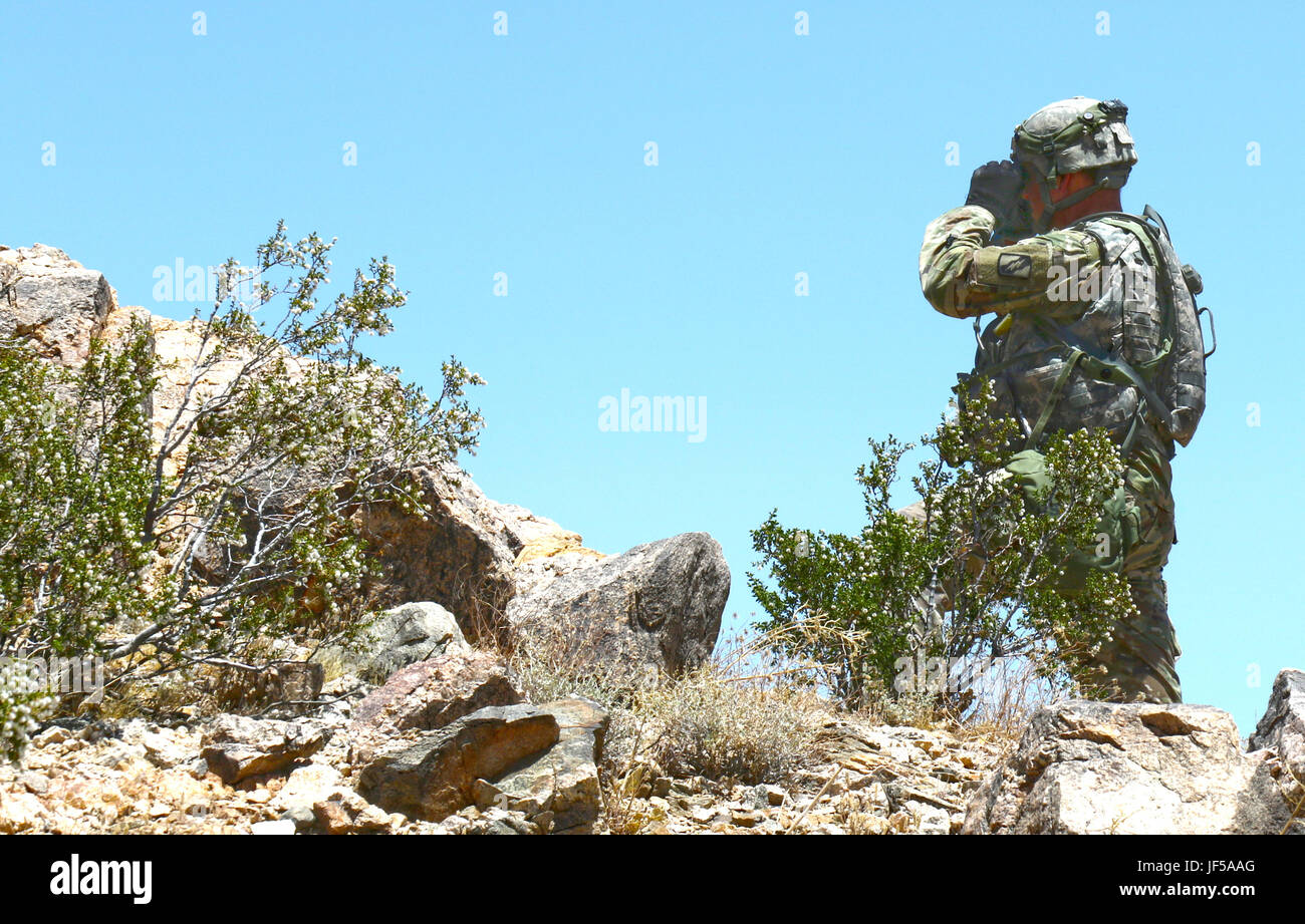 1 155th infantry regiment hi-res stock photography and images - Alamy