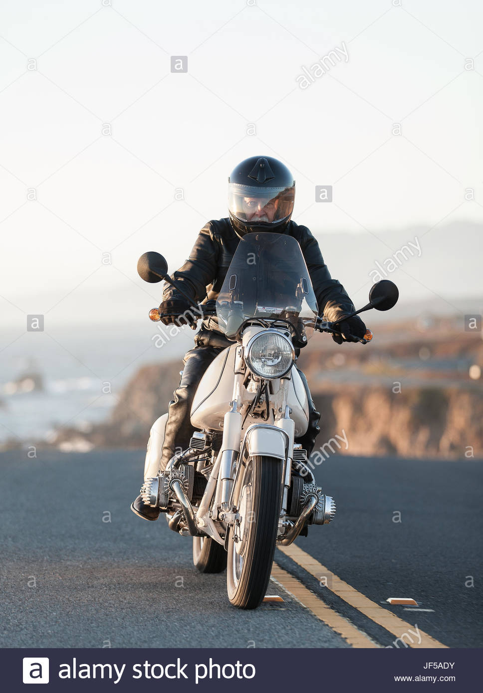 1960s Motorcycle Stock Photos & 1960s Motorcycle Stock Images - Alamy