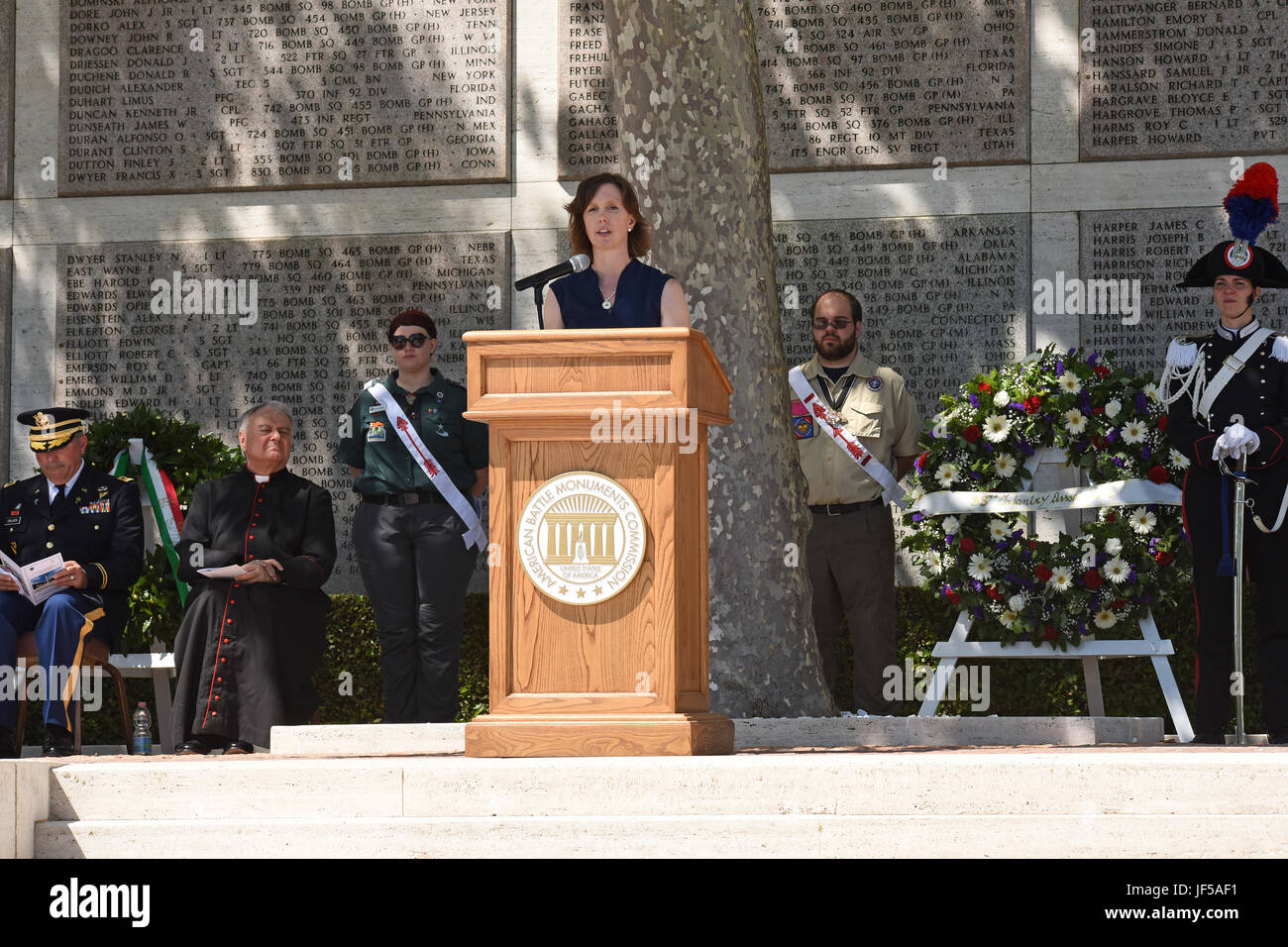 Abigail m rupp hi-res stock photography and images - Alamy