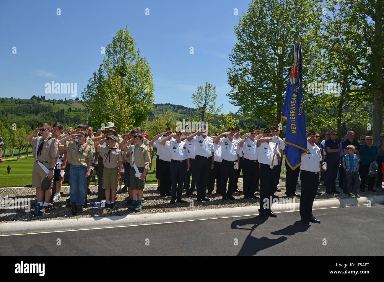Reverend canon t mark dunnam hi-res stock photography and images - Alamy
