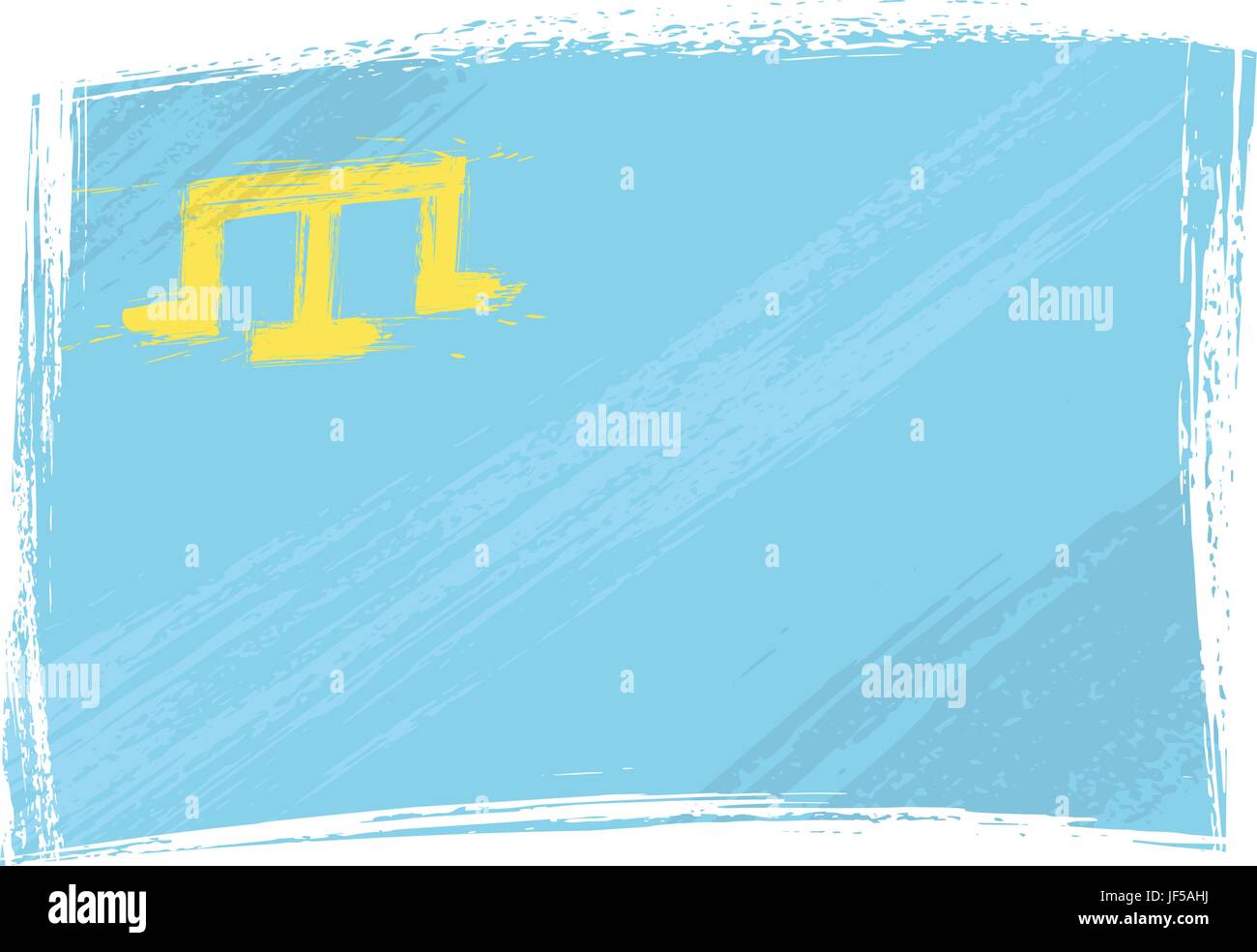 flag, ukraine, tatar, crimea, isolated, european, caucasian, europe ...