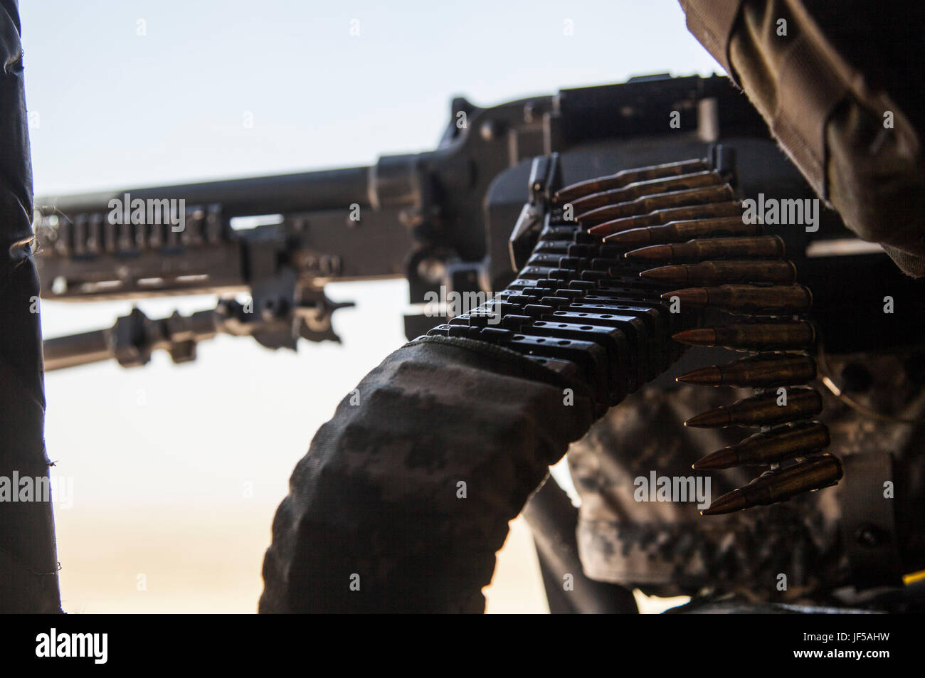 149th machine gun company hi-res stock photography and images - Alamy