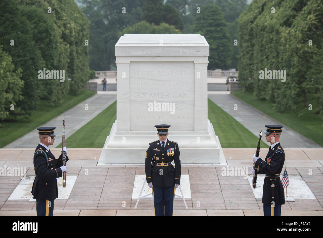 149th infantry regiment hi-res stock photography and images - Alamy