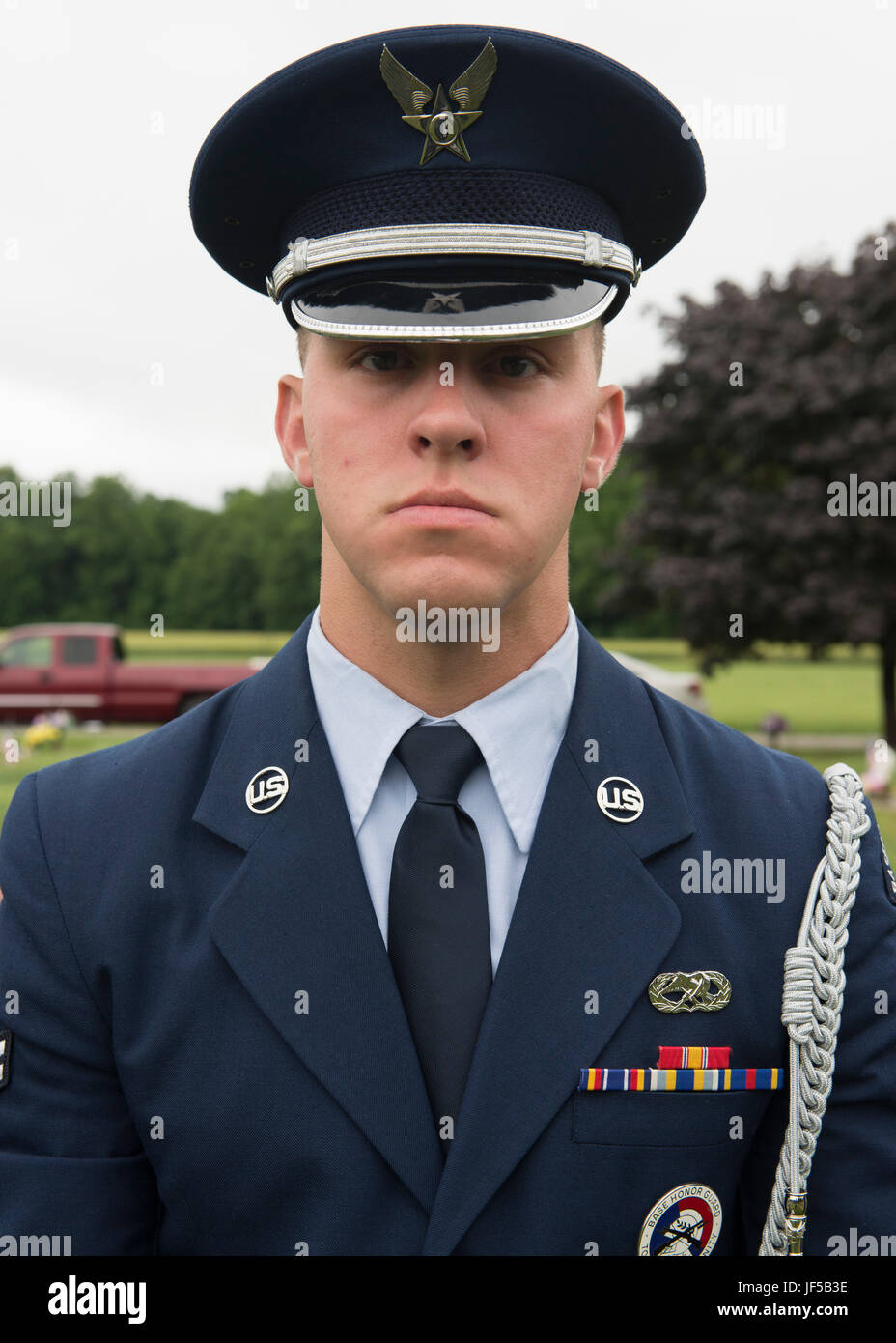 Dillon memorial hi-res stock photography and images - Alamy