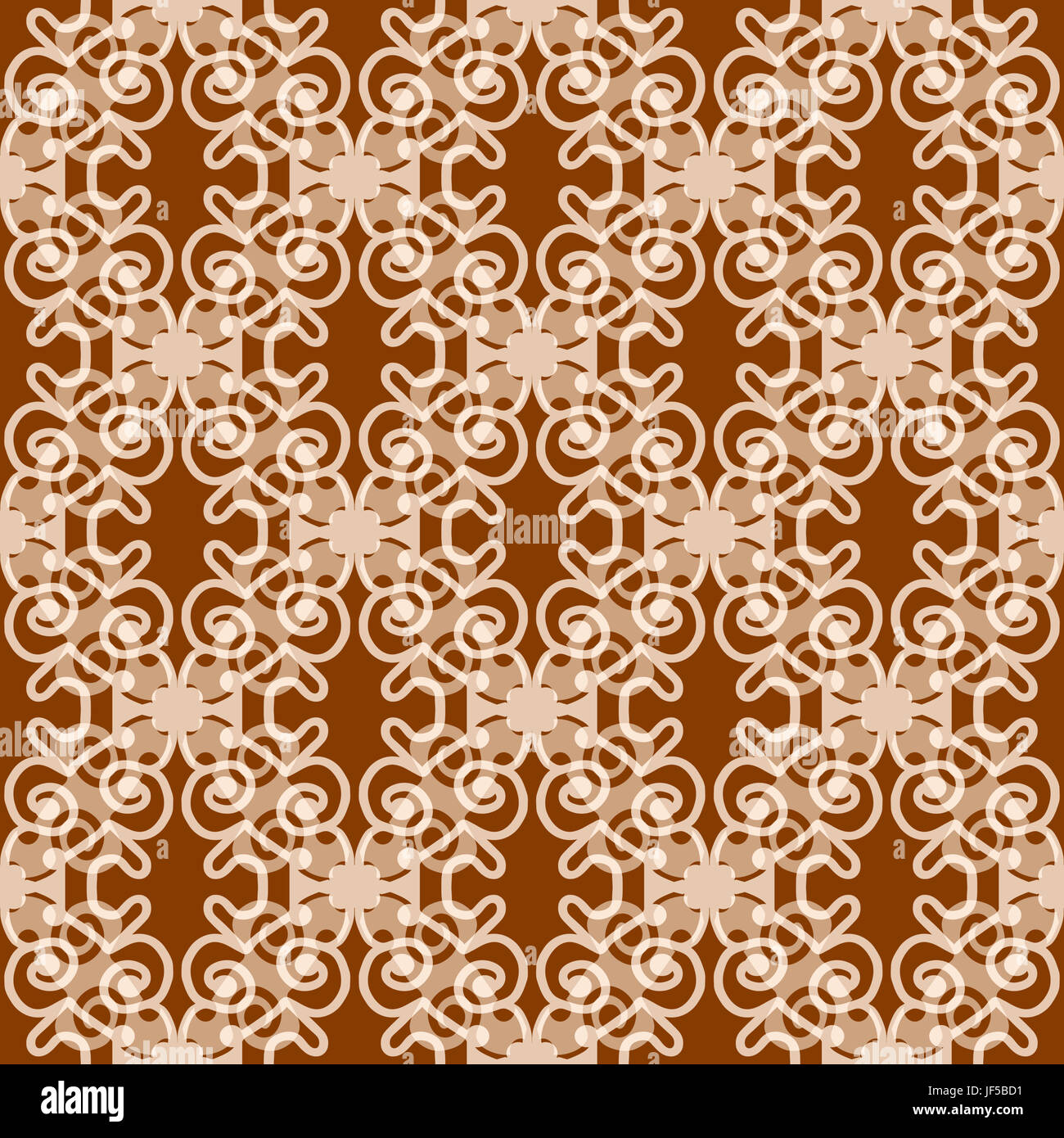 Seamless patterns vector file hi-res stock photography and images - Alamy