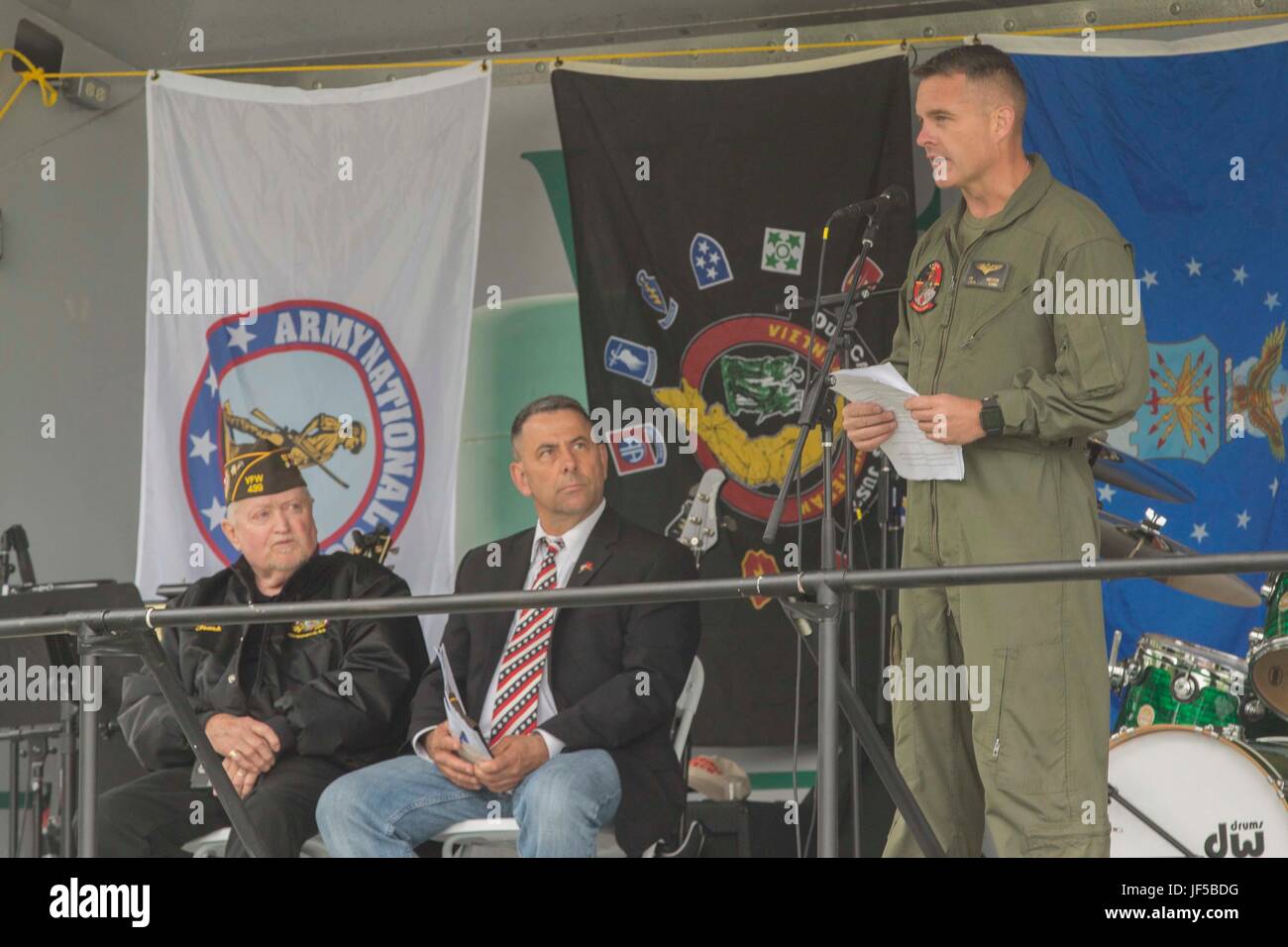 Lieutenant Col. Jeremie N. Hester, Marine Light Attack Helicopter ...