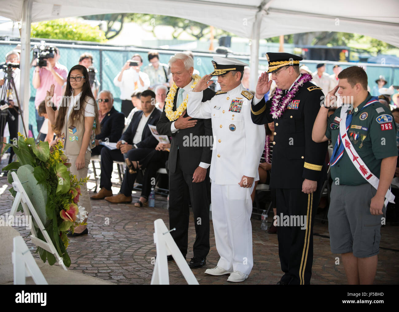 Maj gen arthur logan hi-res stock photography and images - Alamy