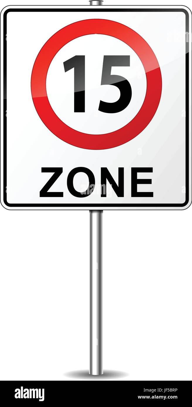 Dutch Warning Sign Stock Vector Images - Alamy