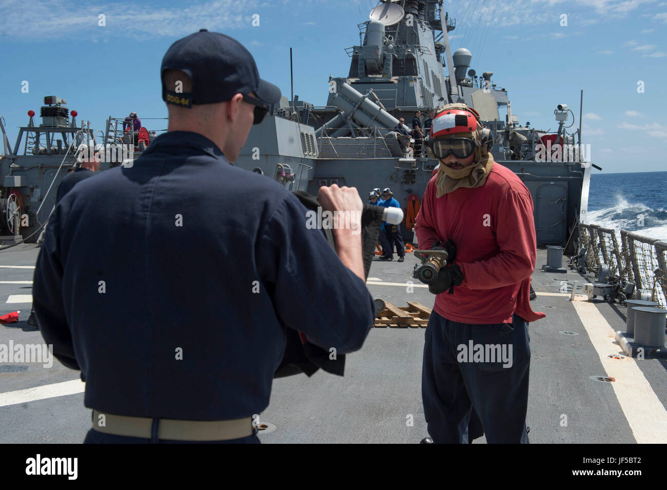 Eric carney hi-res stock photography and images - Alamy