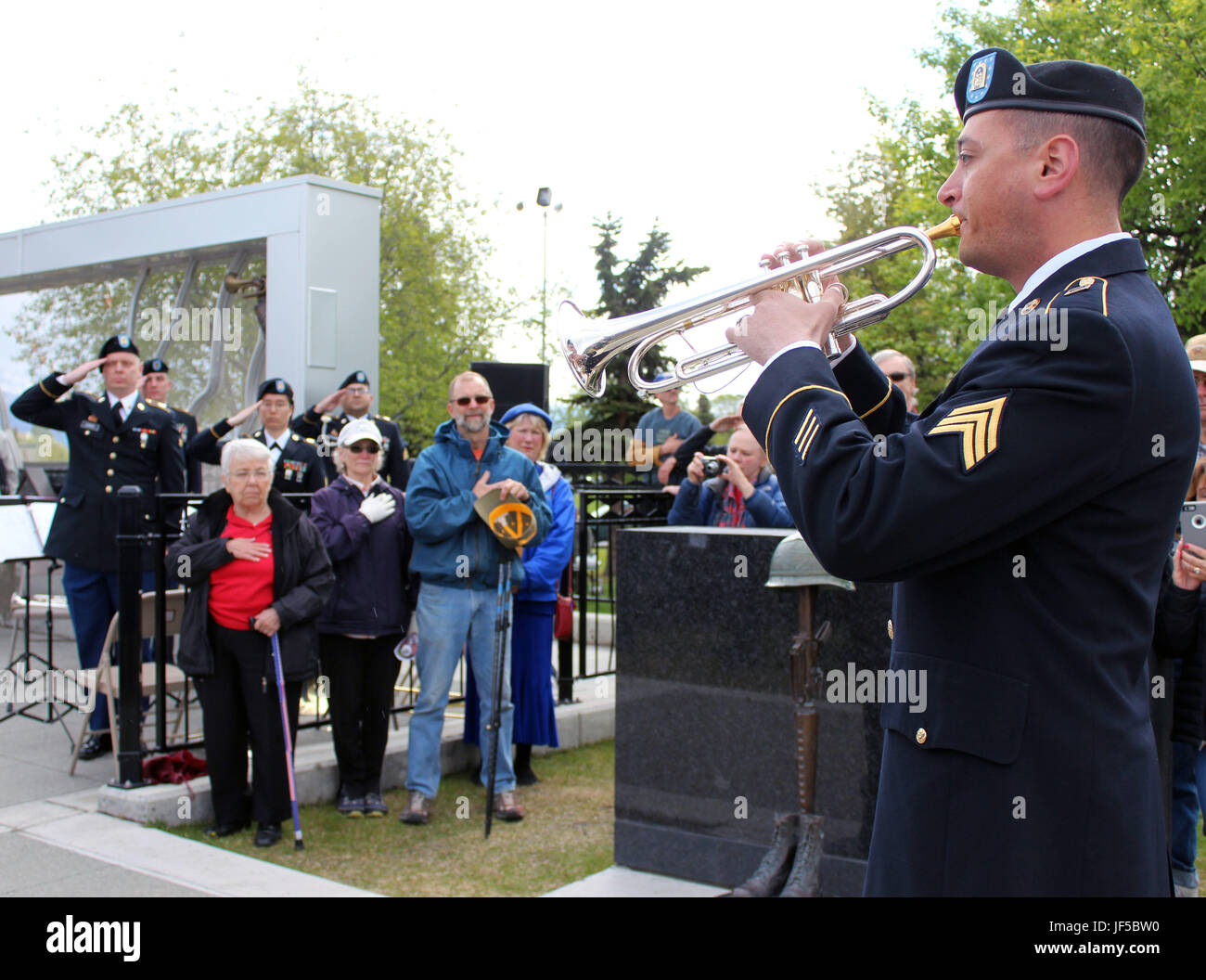 59th signal battalion hi-res stock photography and images - Alamy