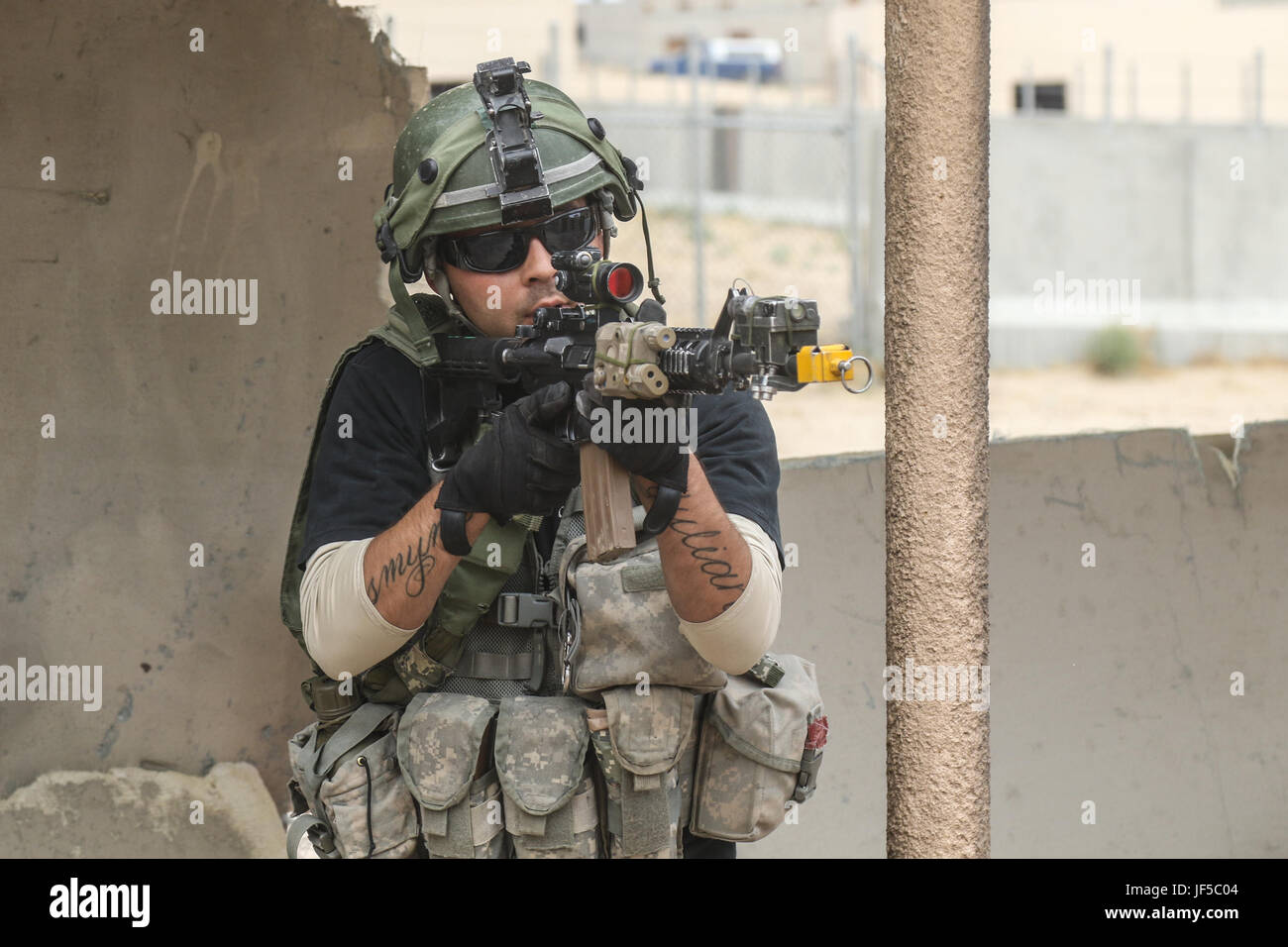 Dixie thunder hi-res stock photography and images - Alamy