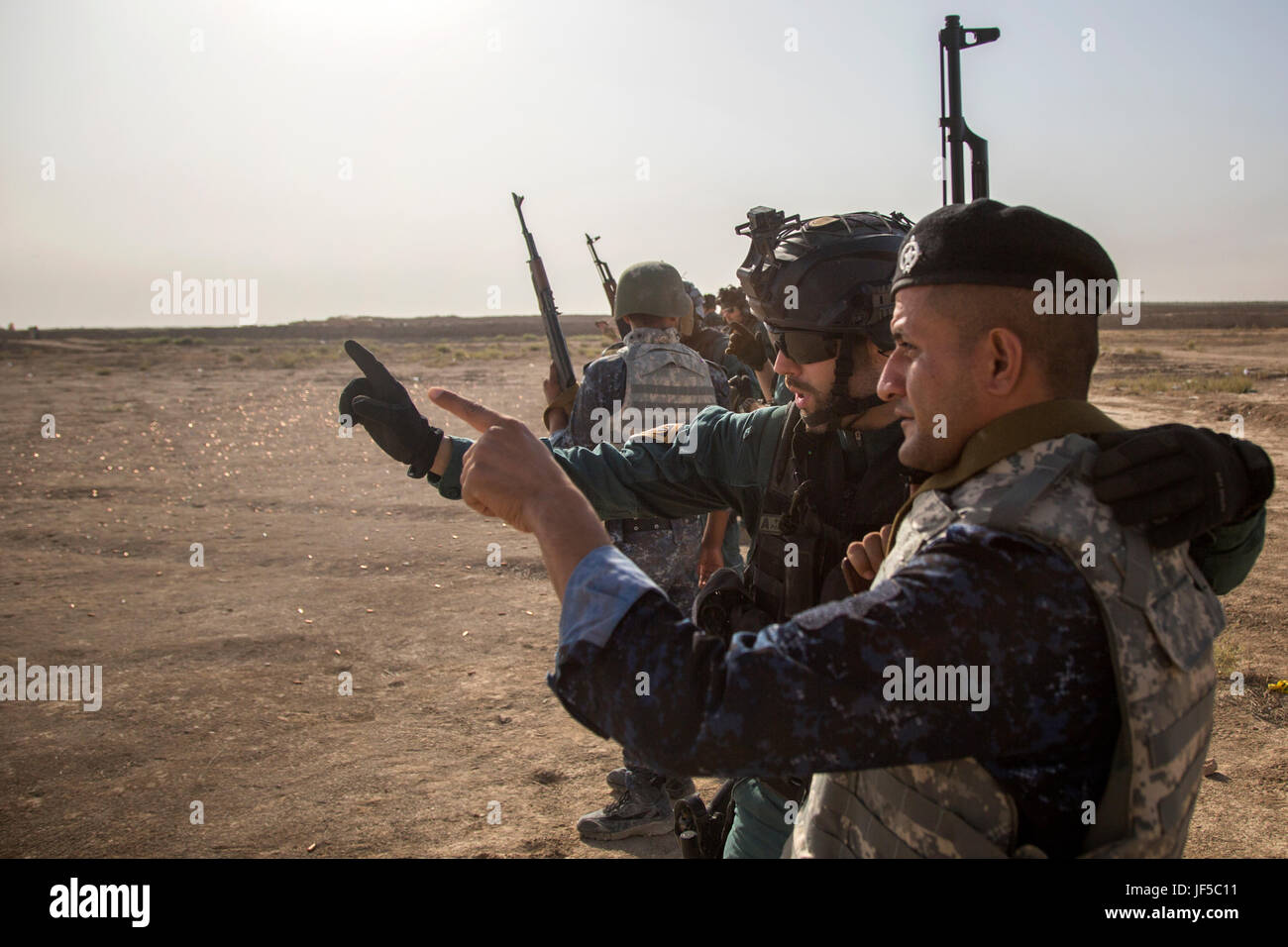 The besmaya range complex hi-res stock photography and images - Alamy