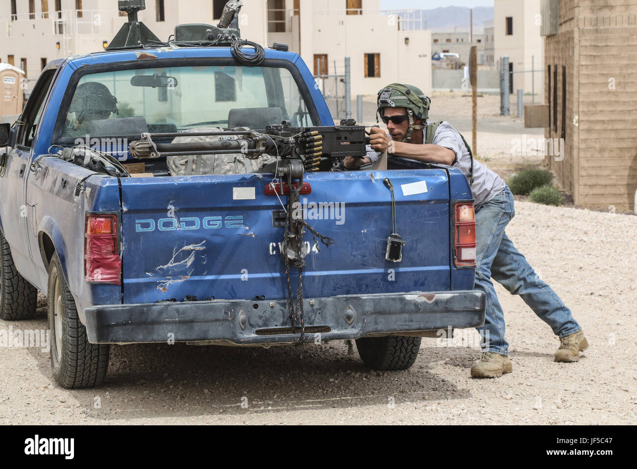 Armored opponent hi-res stock photography and images - Alamy