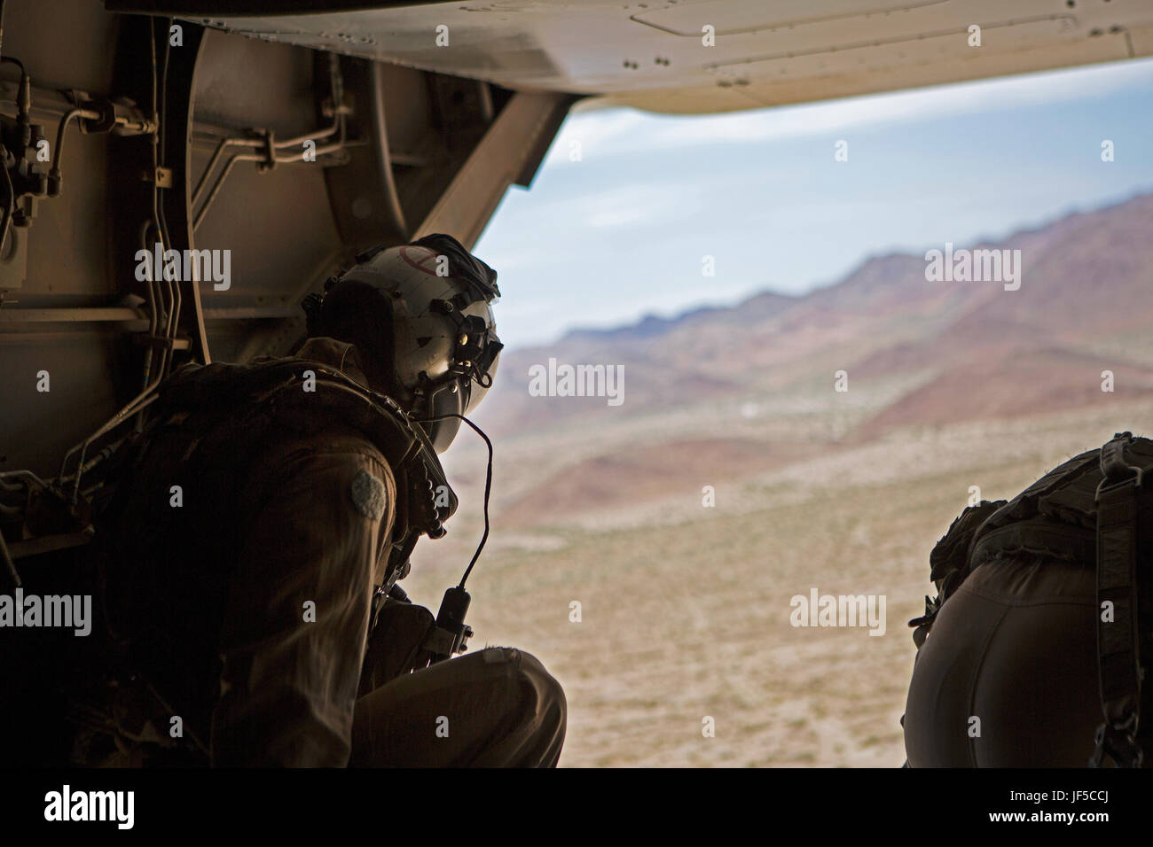 Aircraft refueling point hi-res stock photography and images - Alamy