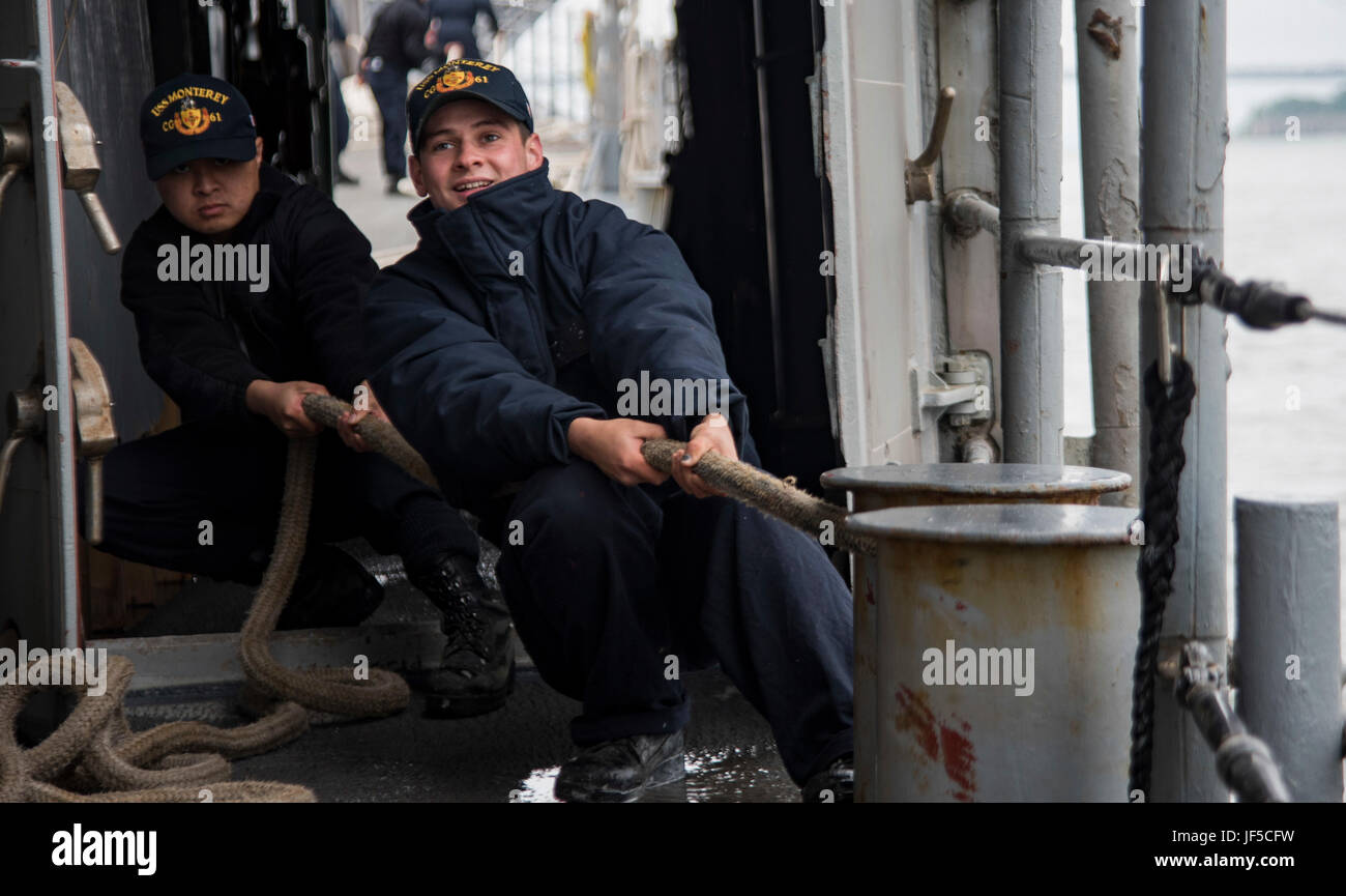 Vincent villanueva hi-res stock photography and images - Alamy