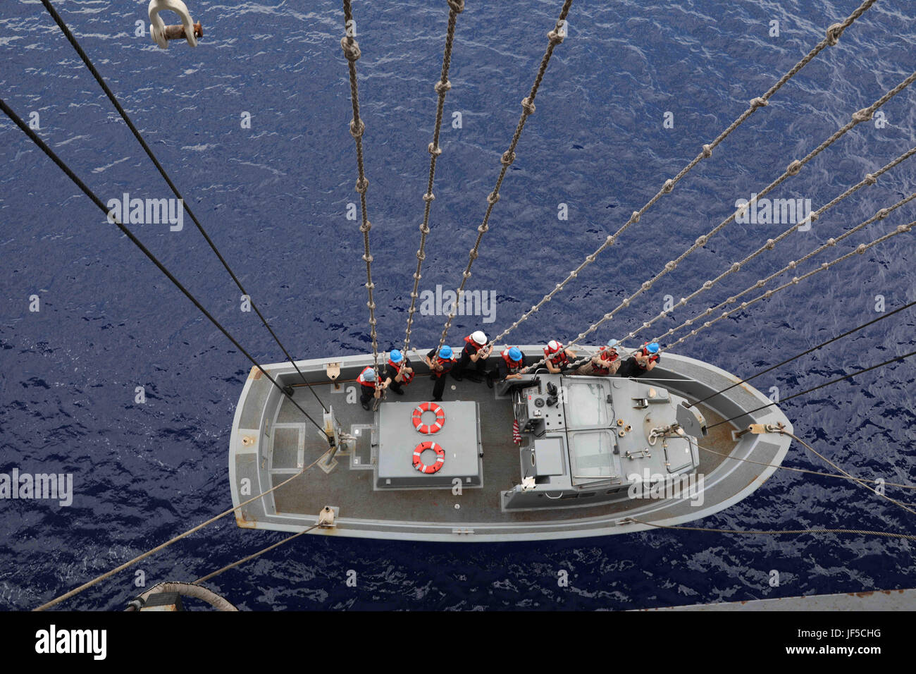 170530-N-UM082-0043 U.S. 5TH FLEET AREA OF OPERATIONS (May 30, 2017 ...