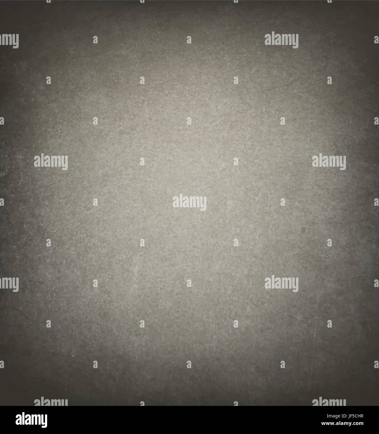 Concrete framework building Stock Vector Images - Alamy