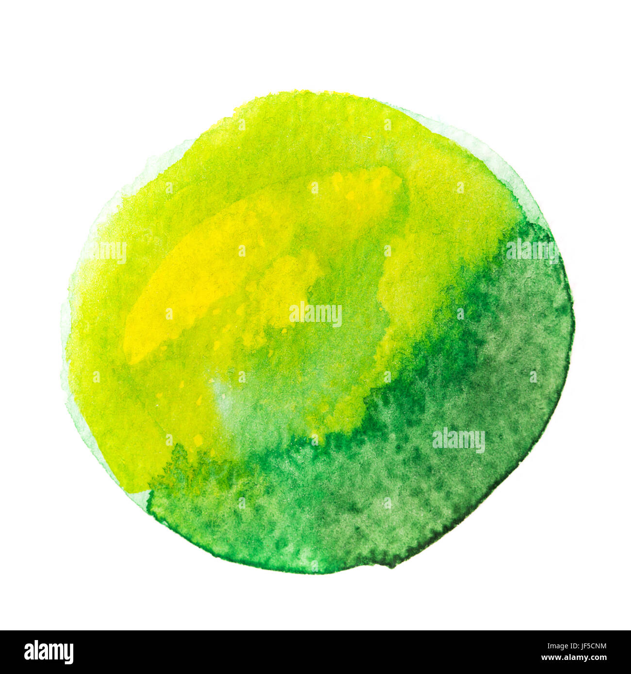 Draw hi res Cut Out Stock Images & Pictures - Alamy