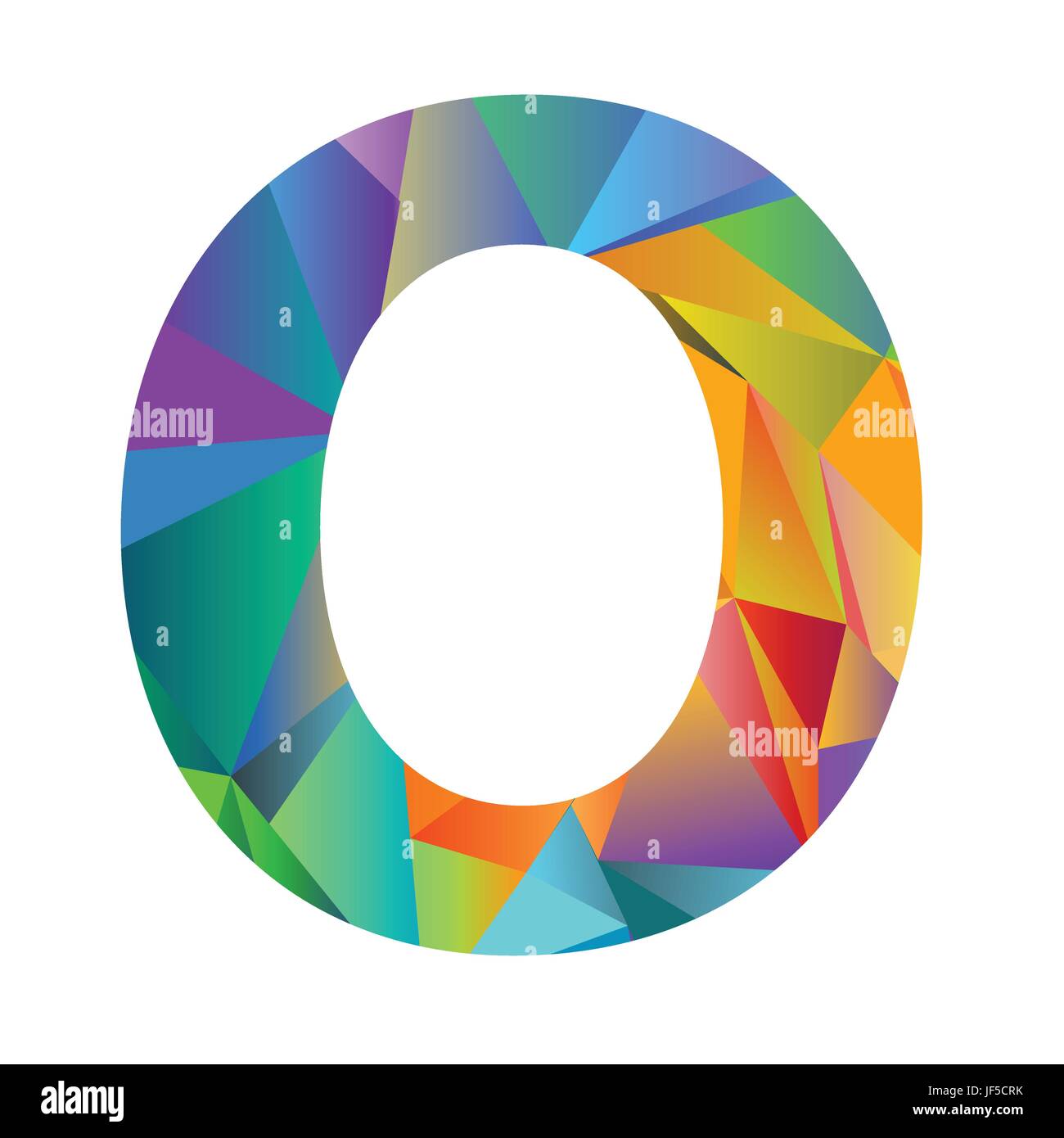 Unabashed Stock Vector Images - Alamy