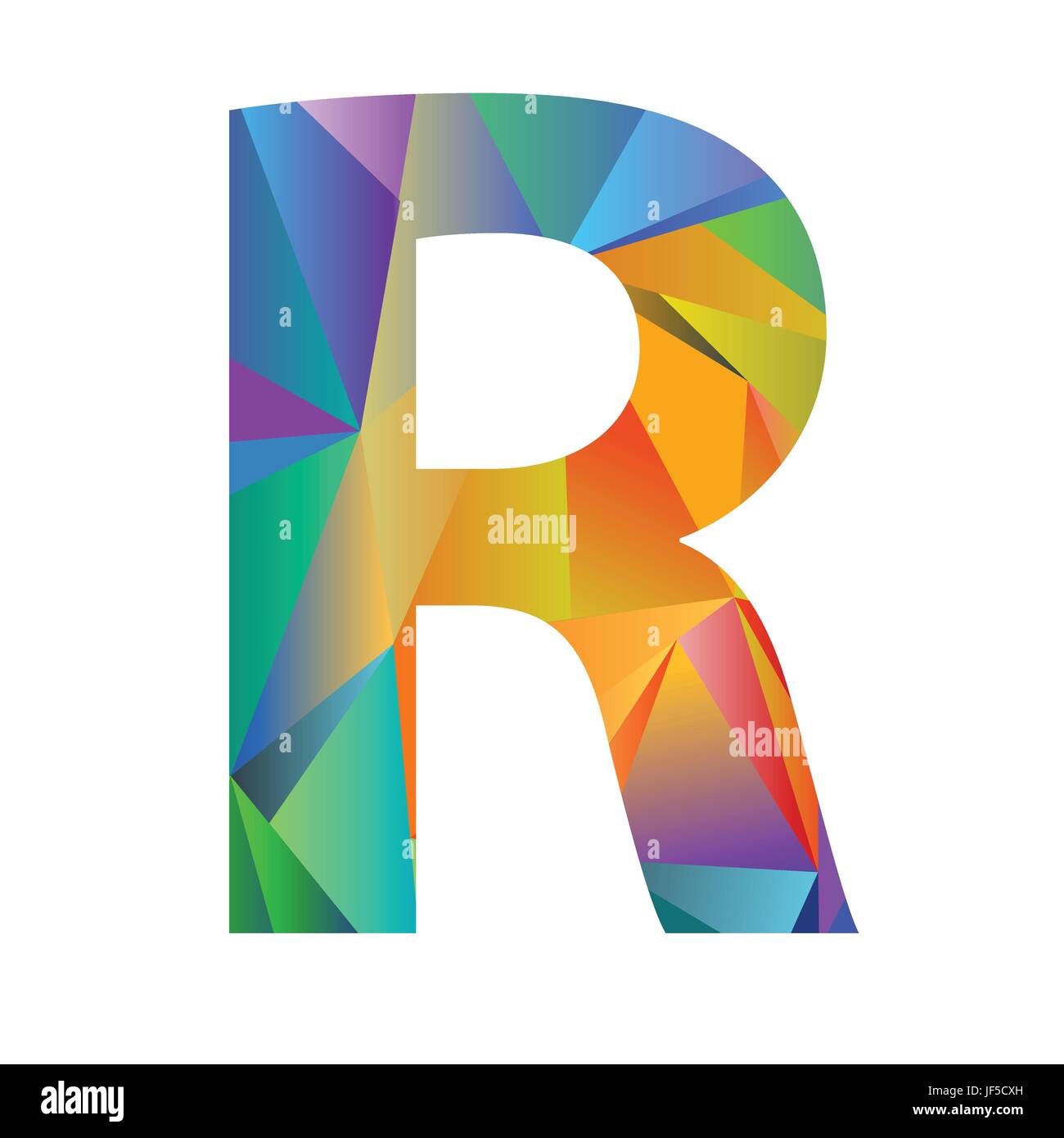 Pertly Stock Vector Images - Alamy