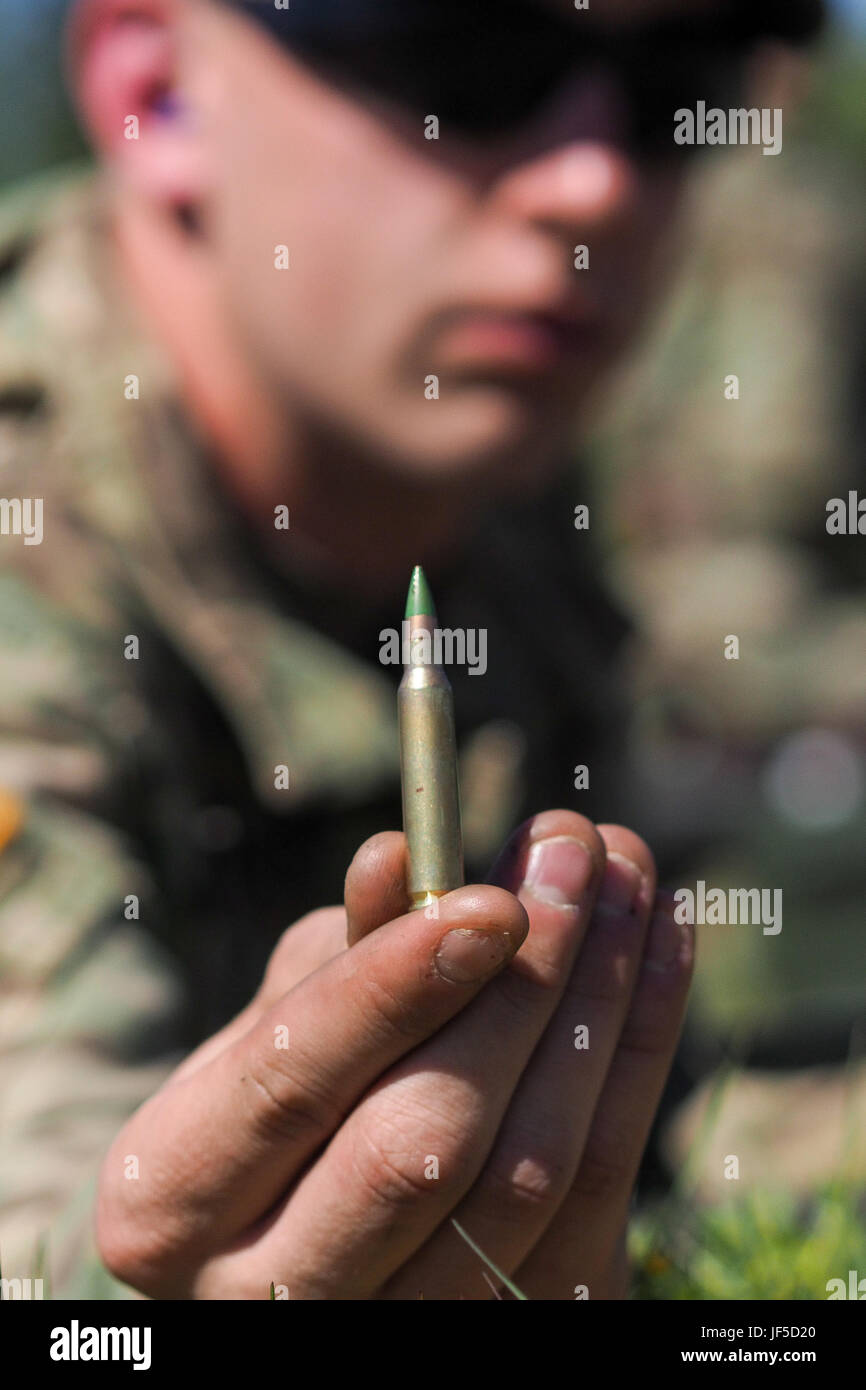 5 98th battalion hi-res stock photography and images - Alamy