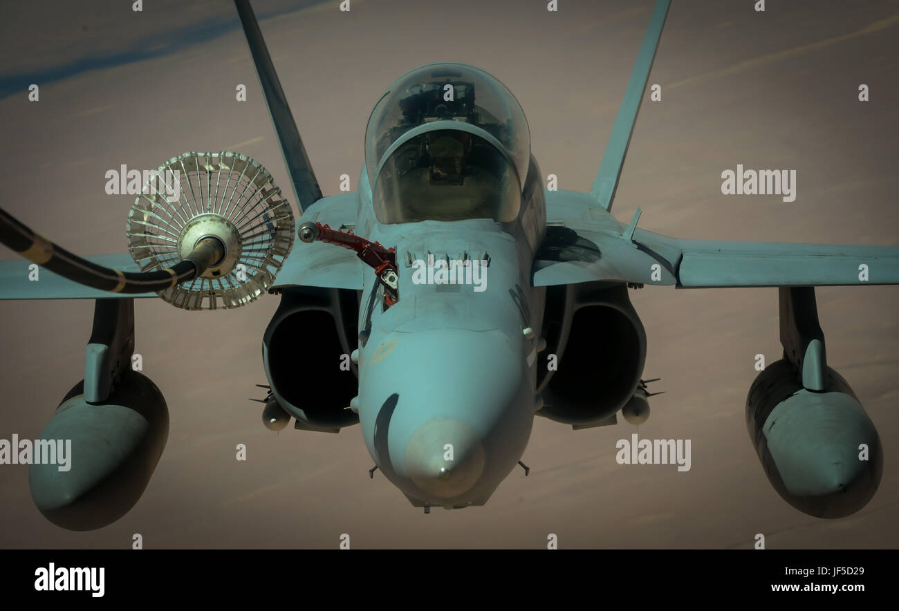 Marine corps 18 super hi-res stock photography and images - Alamy