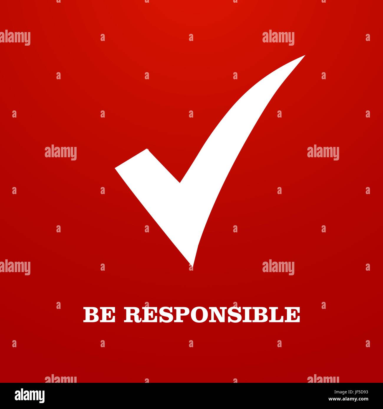During campaign Stock Vector Images - Alamy