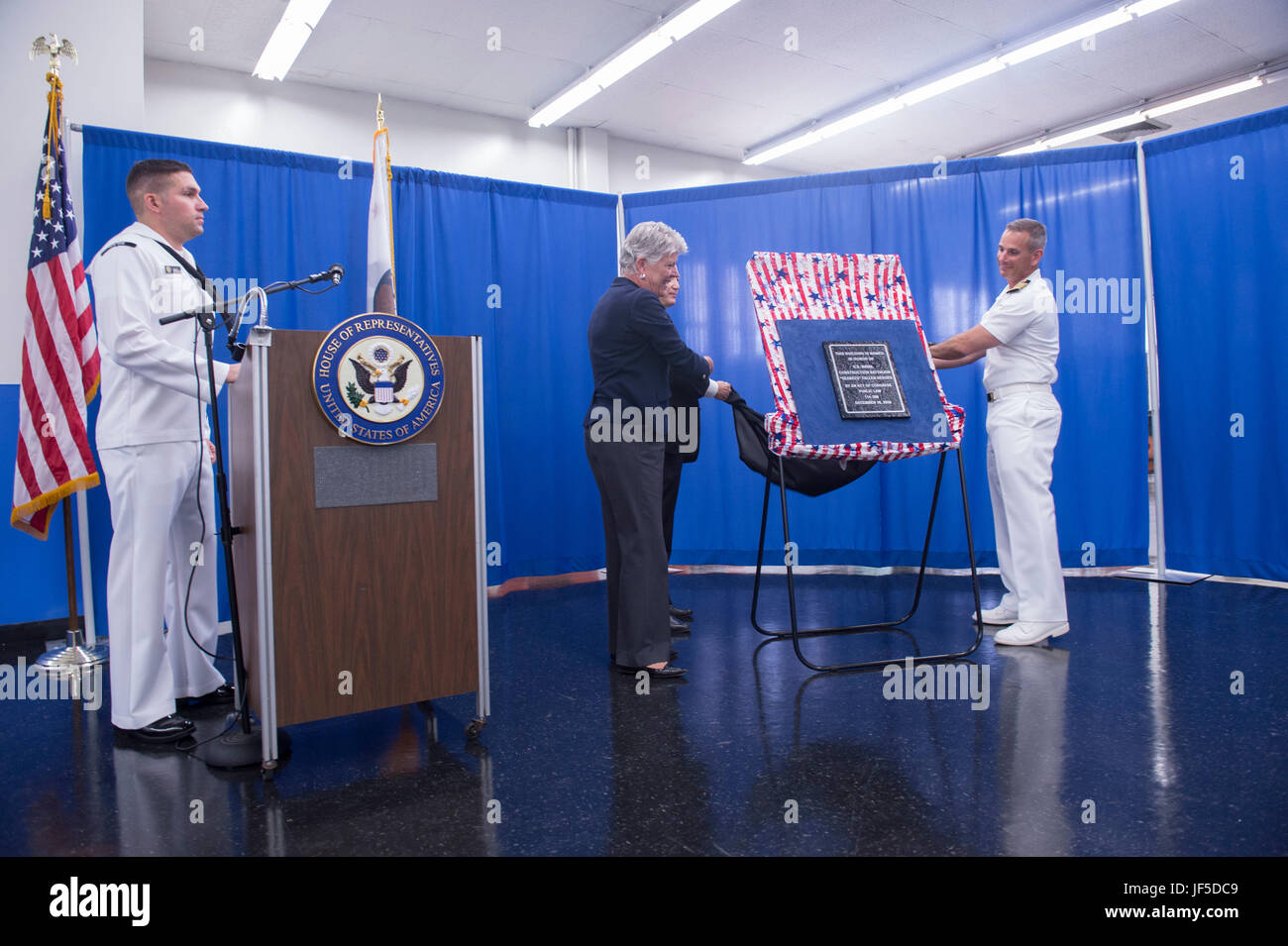 Naval construction group ncg 1 hi-res stock photography and images - Alamy