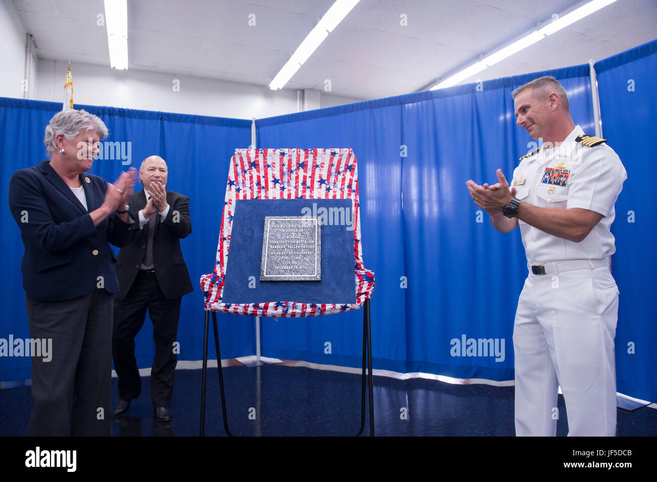 Naval construction group ncg 1 hi-res stock photography and images - Alamy