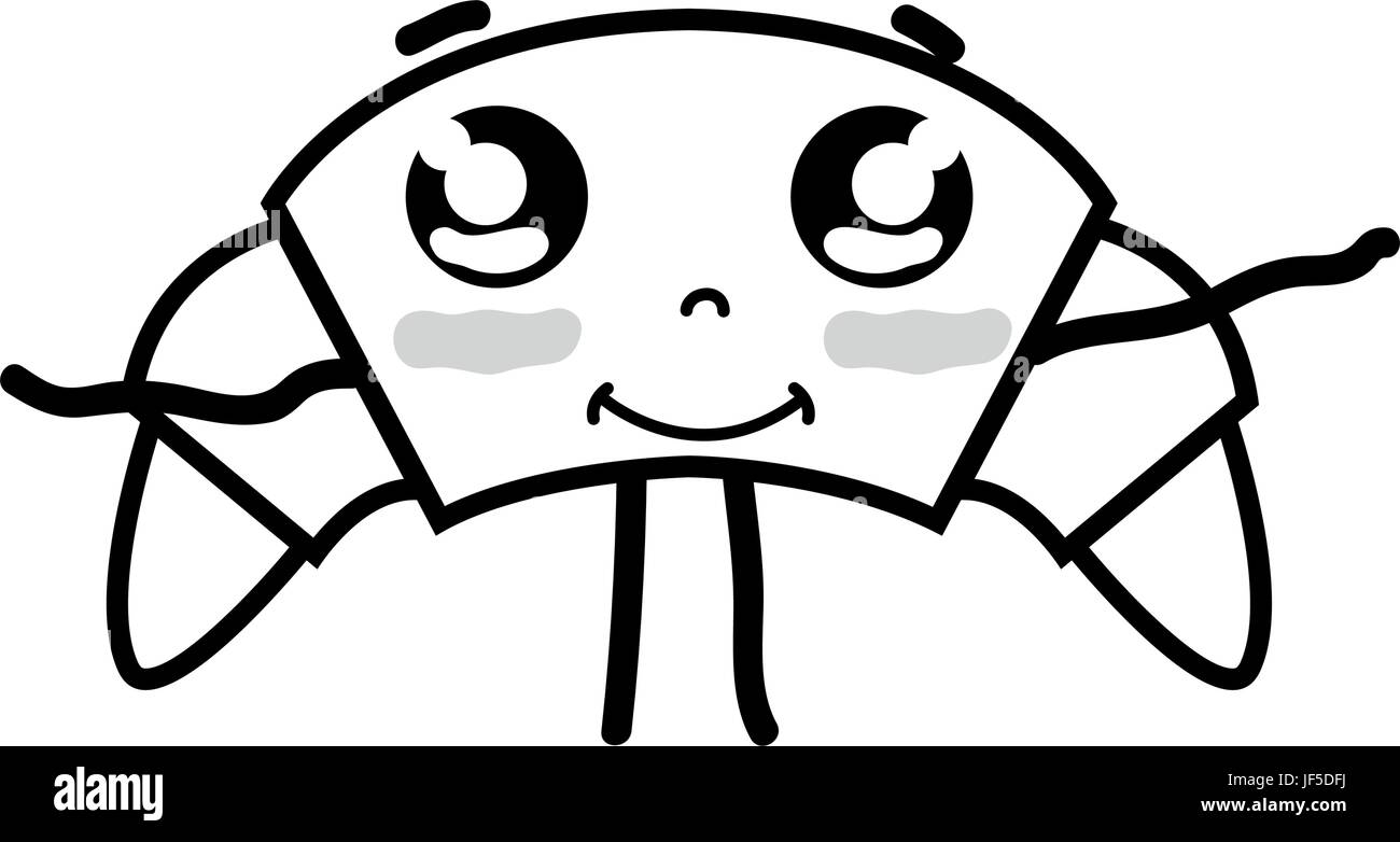 Food and mood and and happy Black and White Stock Photos & Images - Alamy