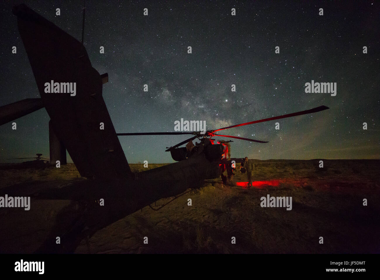 Soldiers of 1st Battalion, 130th Aviation Regiment, and Detachment 1 ...