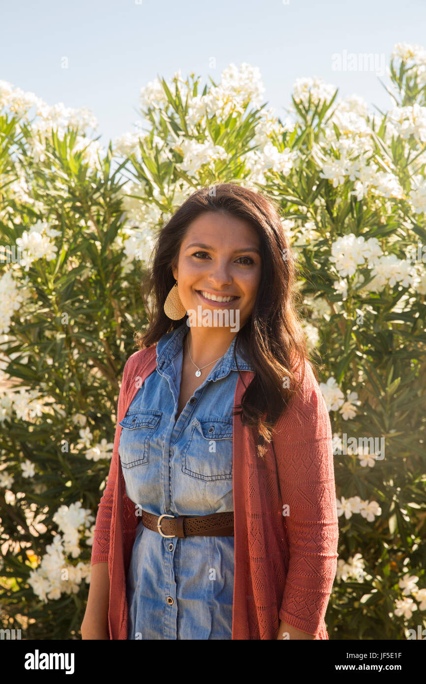 Melissa culp hi-res stock photography and images - Alamy