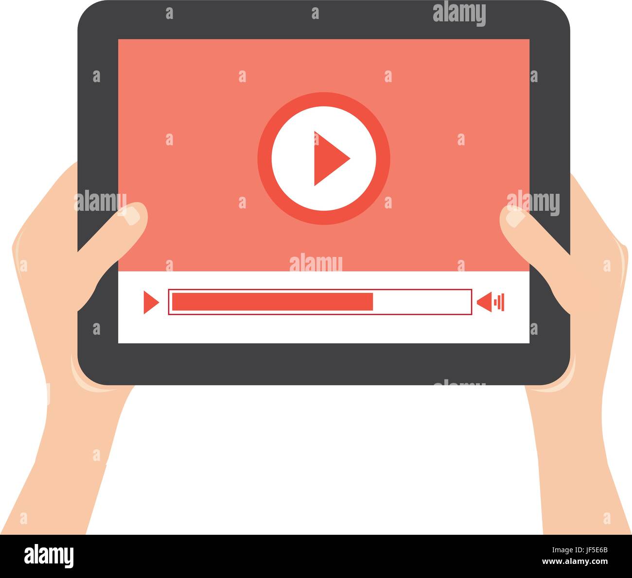 Tournament tech Stock Vector Images - Alamy