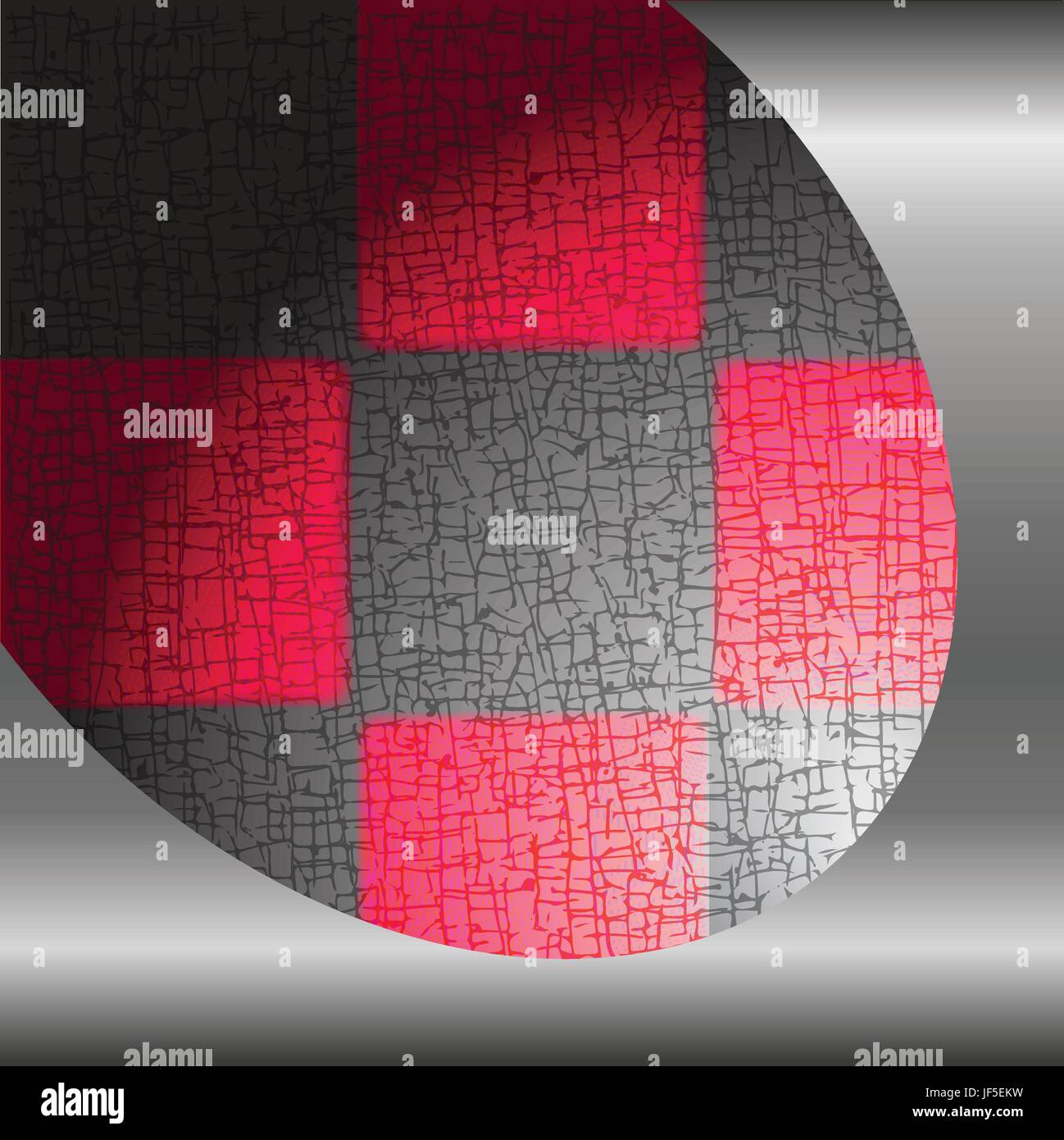 mesh, gradient, pattern, metallic, squares, red, mesh, gradient ...