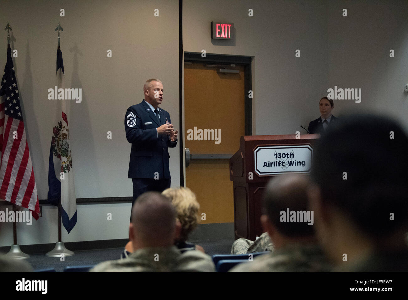 Kevin cecil hi-res stock photography and images - Alamy