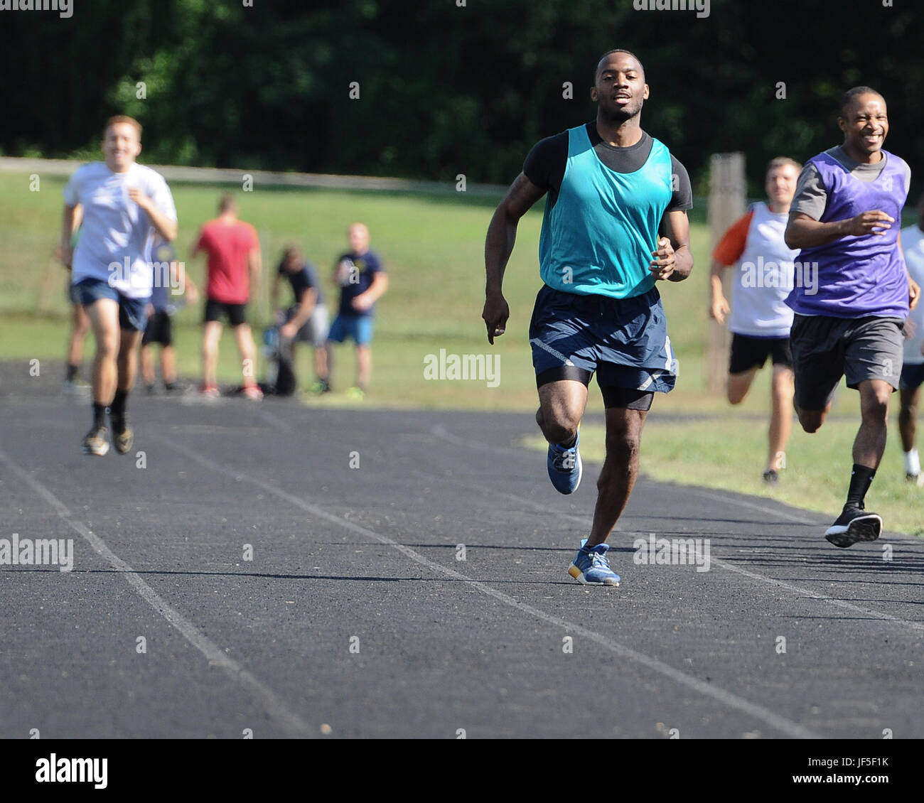 70th isr wing hi-res stock photography and images - Alamy