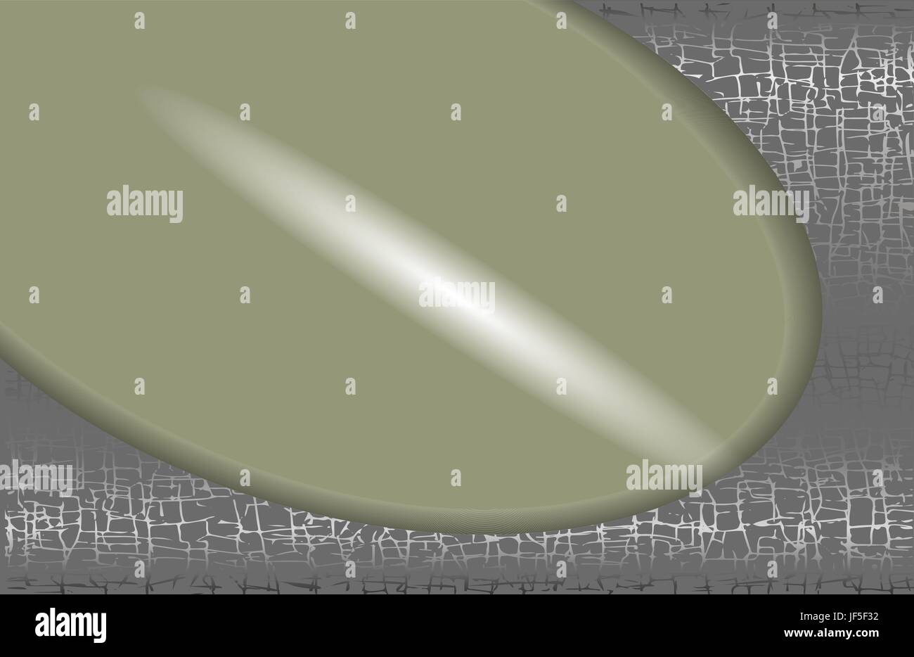 curves, gradient, pattern, metallic, ellipse, shadows, curves, gradient ...