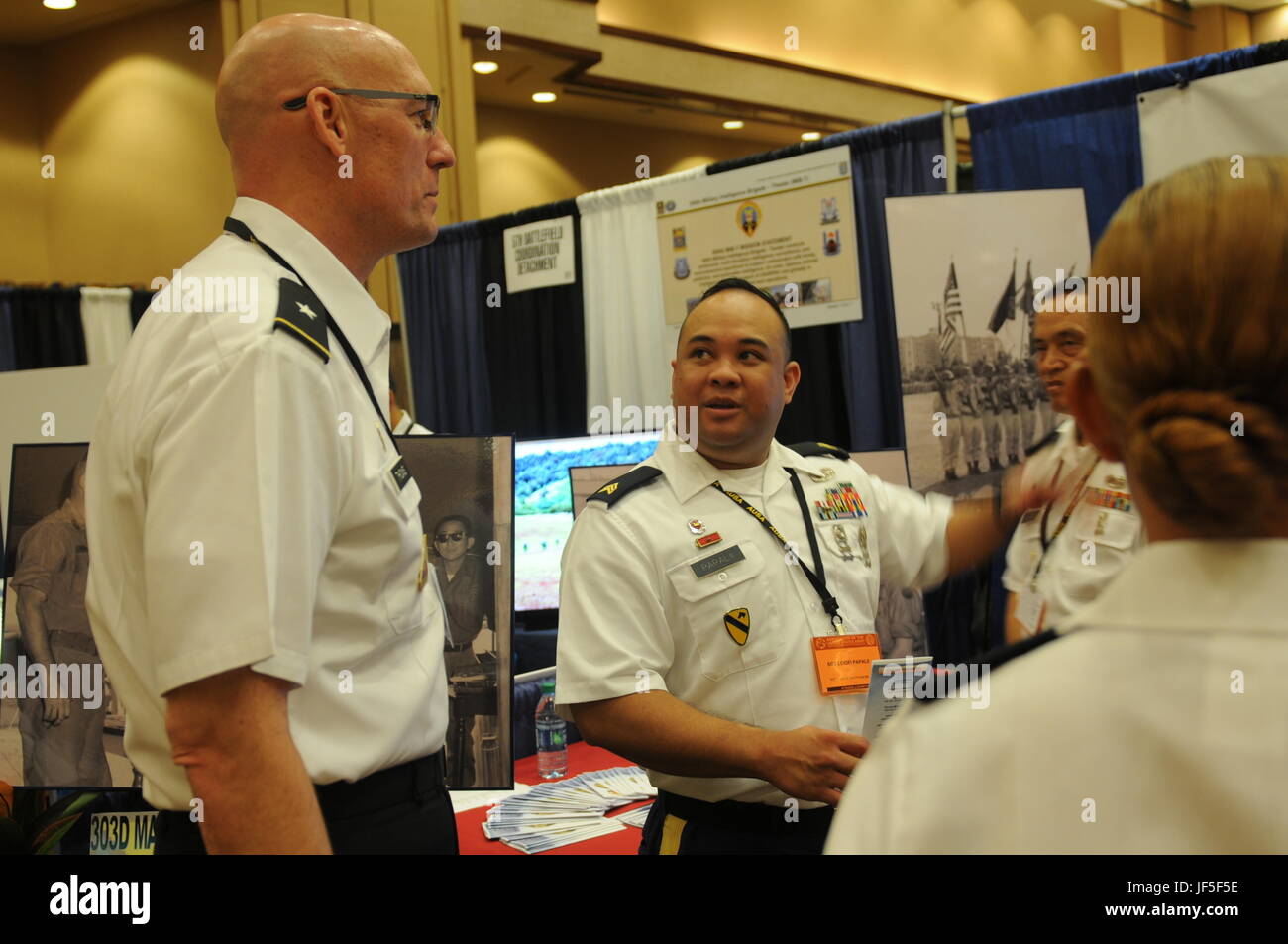 Lanpac hi-res stock photography and images - Alamy