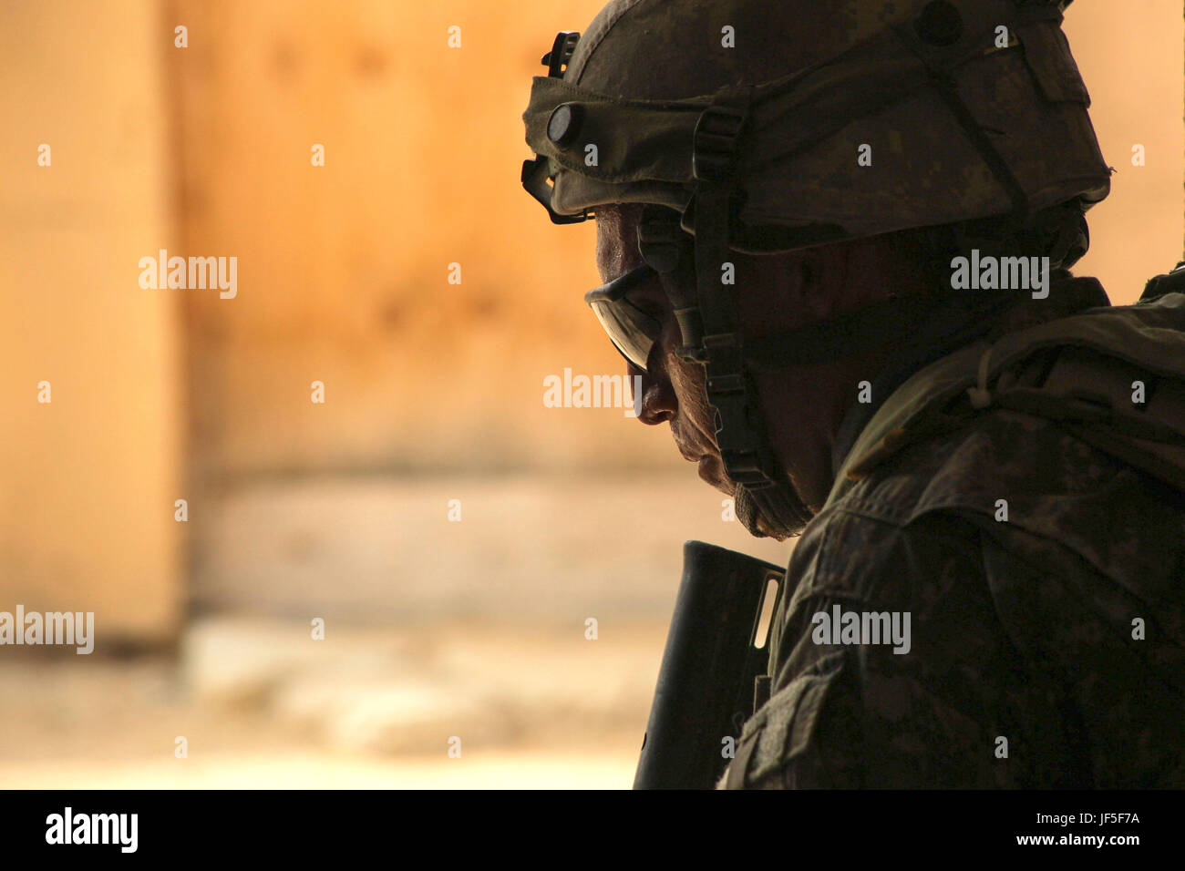 198th armored regiment hi-res stock photography and images - Alamy