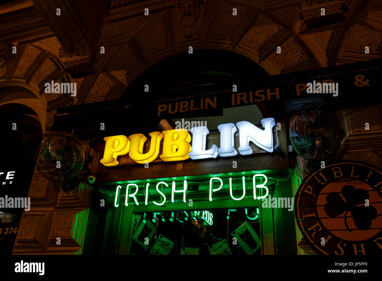 Stag party hi-res stock photography and images - Alamy