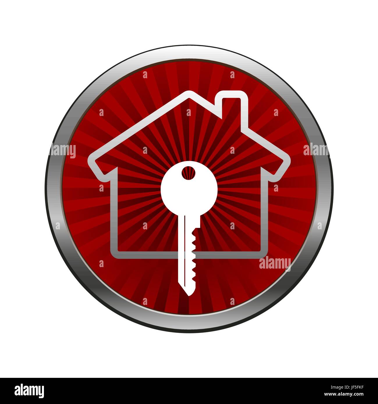 Formation crack Stock Vector Images - Alamy