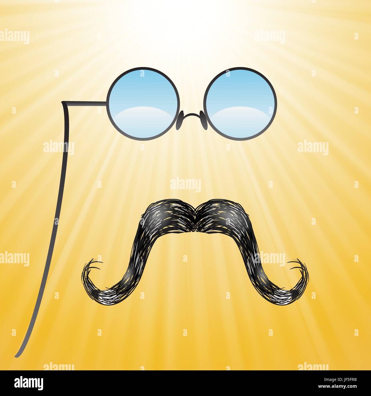 men, man, object, isolated, fashion, graphic, modern, modernity, male ...