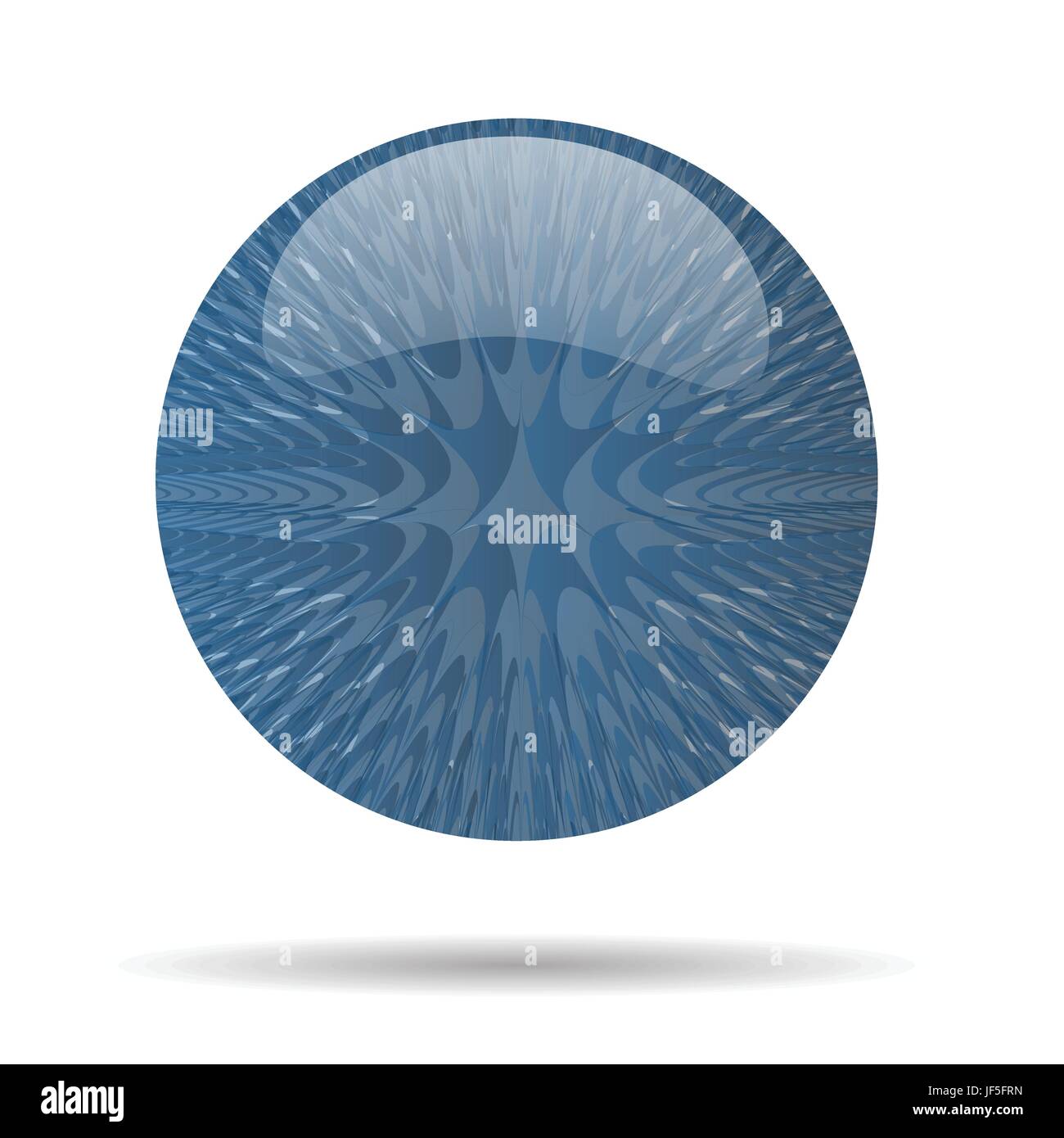 object, single, art, isolated, colour, model, design, project, concept ...