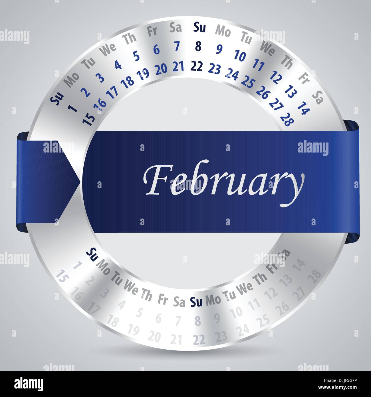 colour, date, time, time indication, planner, metallic, month, months ...