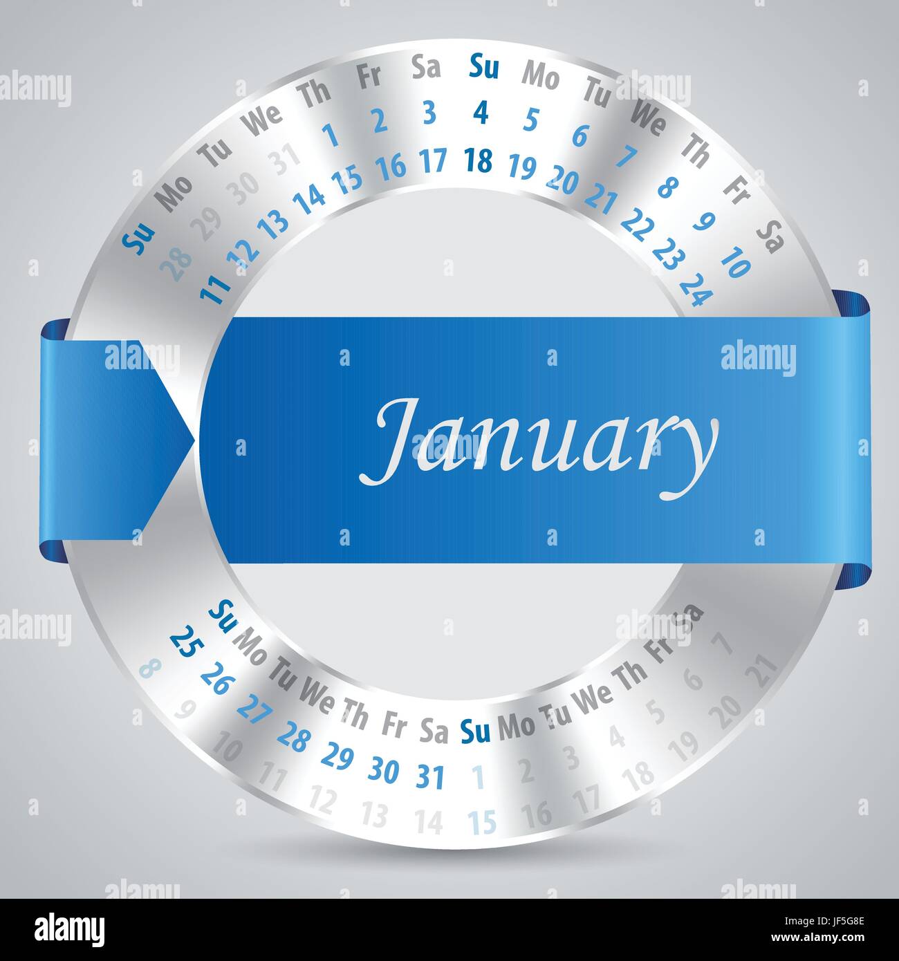 colour, date, time, time indication, planner, metallic, month, months ...