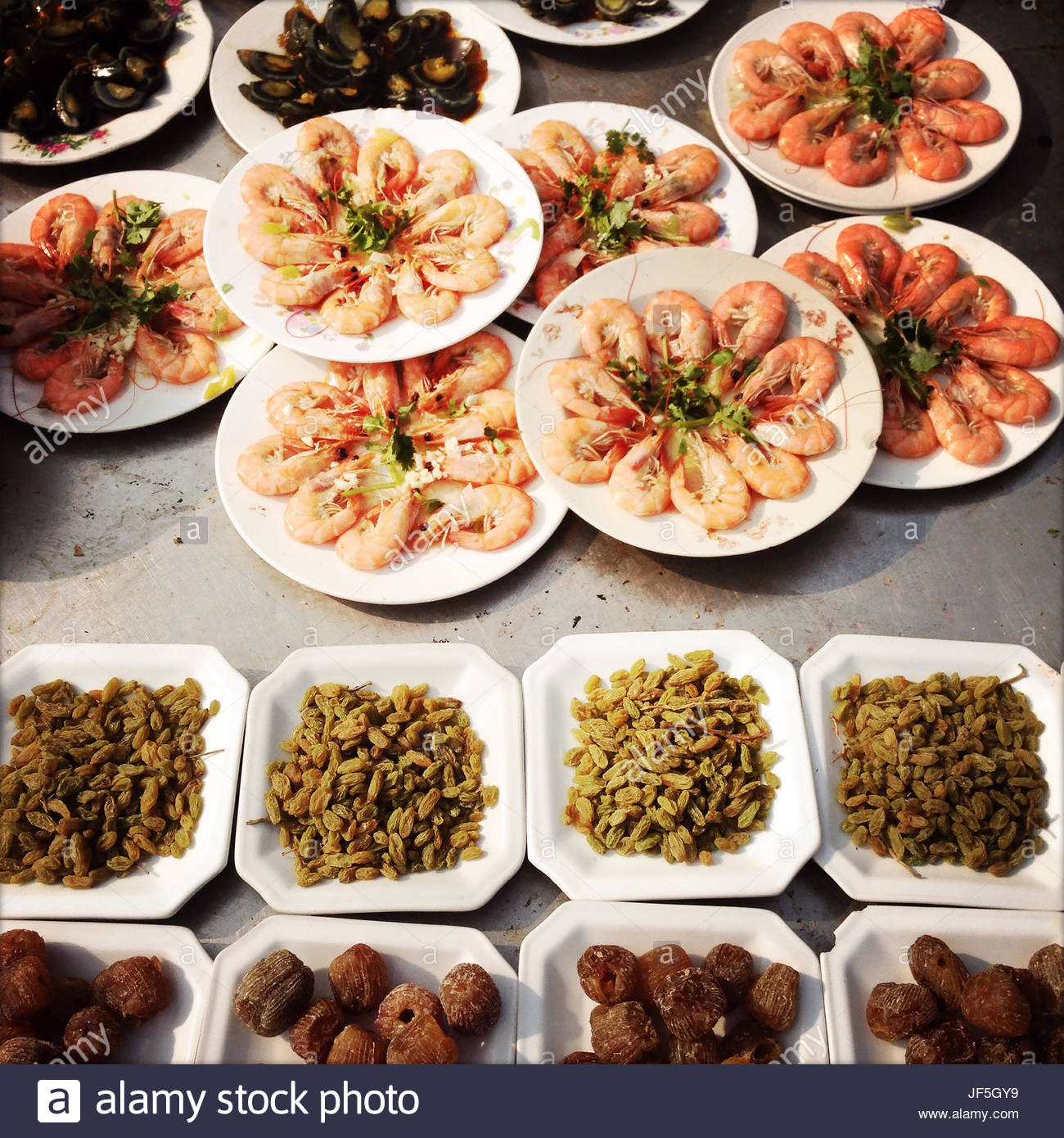Chinese Banquet High Resolution Stock Photography and Images - Alamy